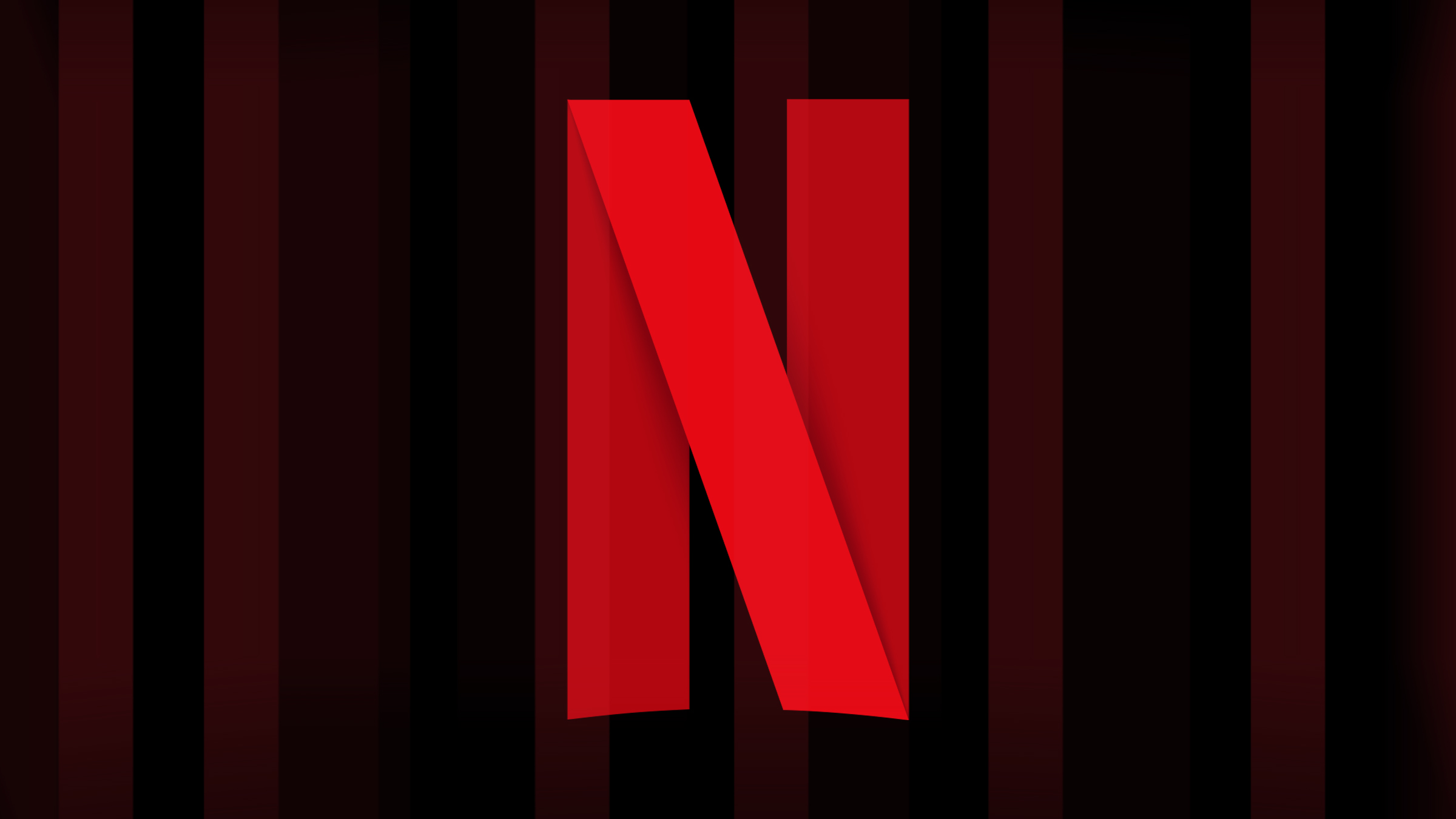 Elizabeth Olsen’s Underrated HBO Max Miniseries Is Now a Netflix Hit, 2 ...