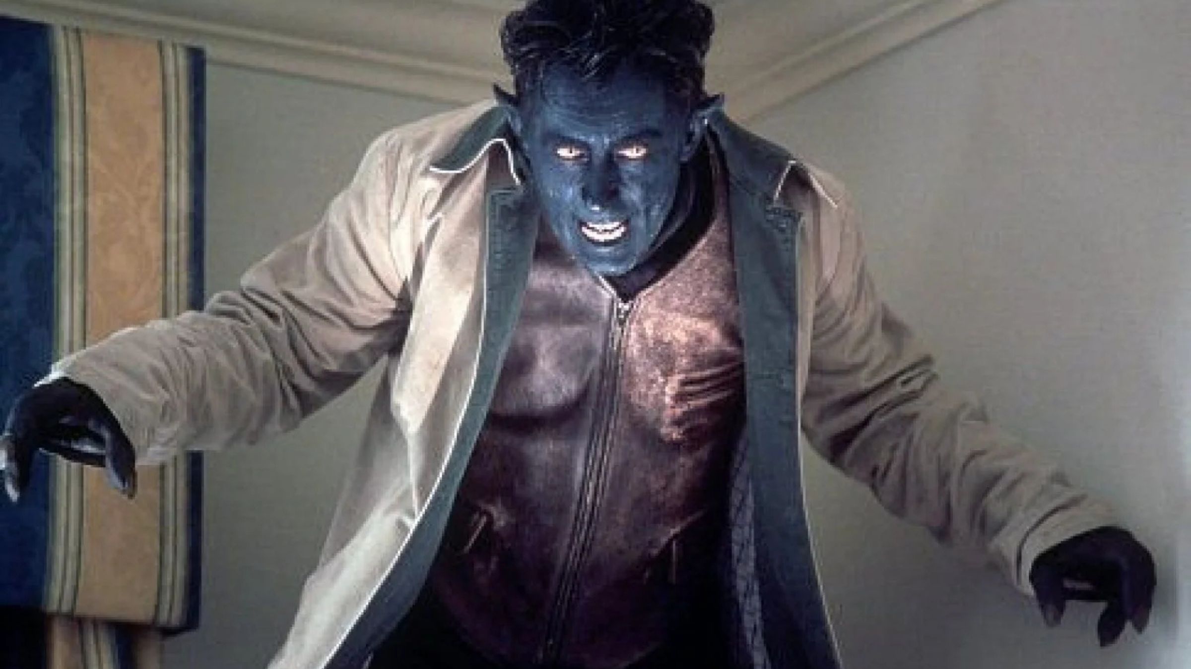 Every Hero in Avengers: Doomsday, Ranked by How Likely They Are to Be ...