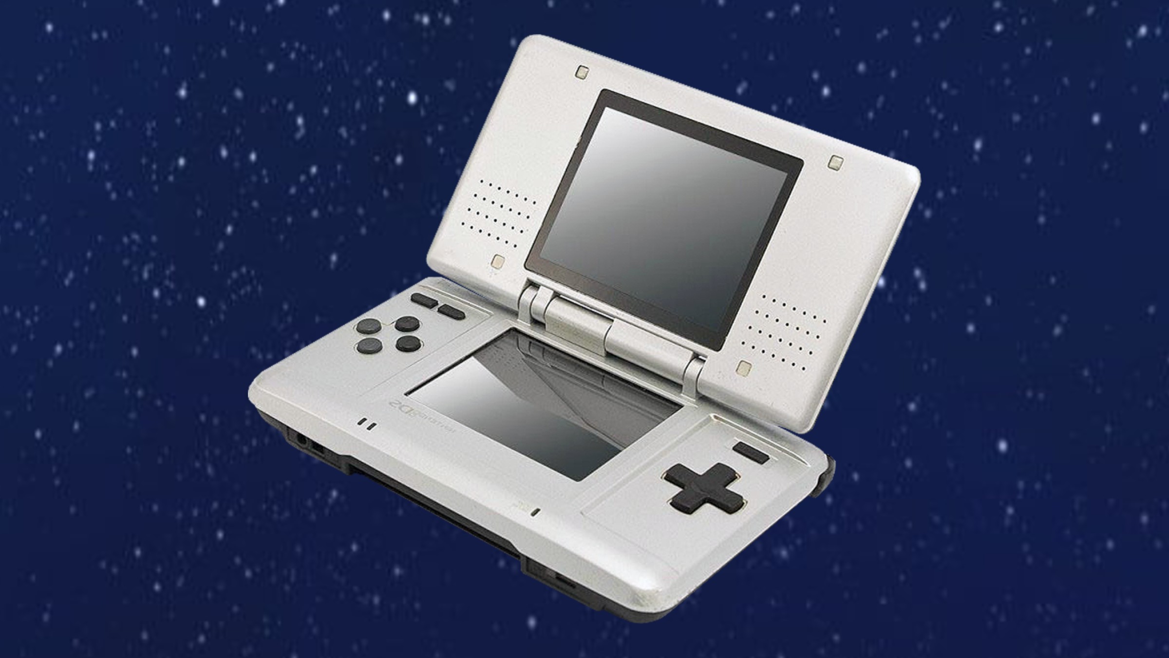 Nintendo Switch Online Reports Reveals Next Three Consoles - ComicBook.com