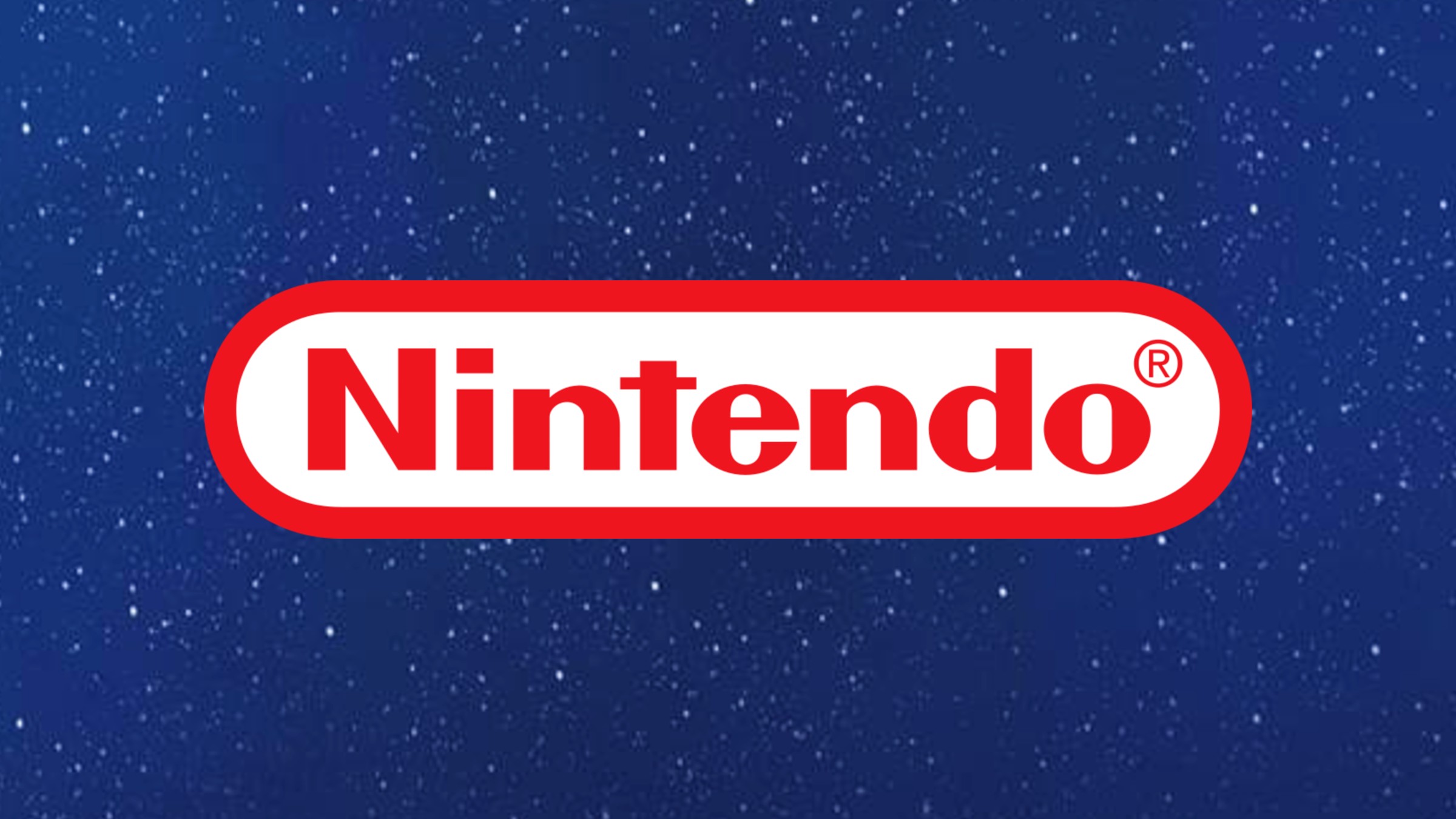 New Nintendo Switch and Switch 2 Firmware Updates Released, Here's What ...