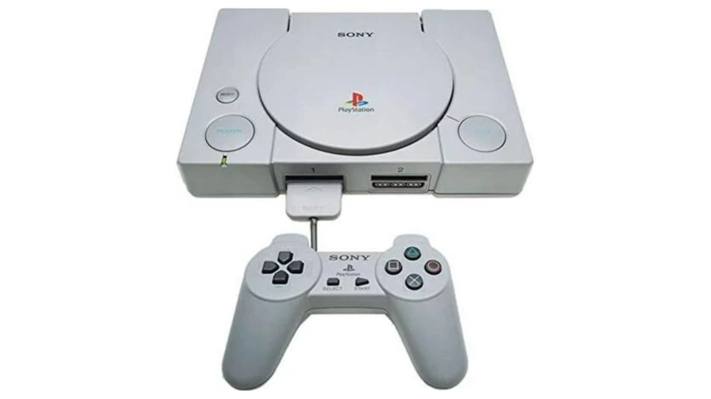 Former Sony Exec Comments on Nintendo's SNES PlayStation Becoming the PS1