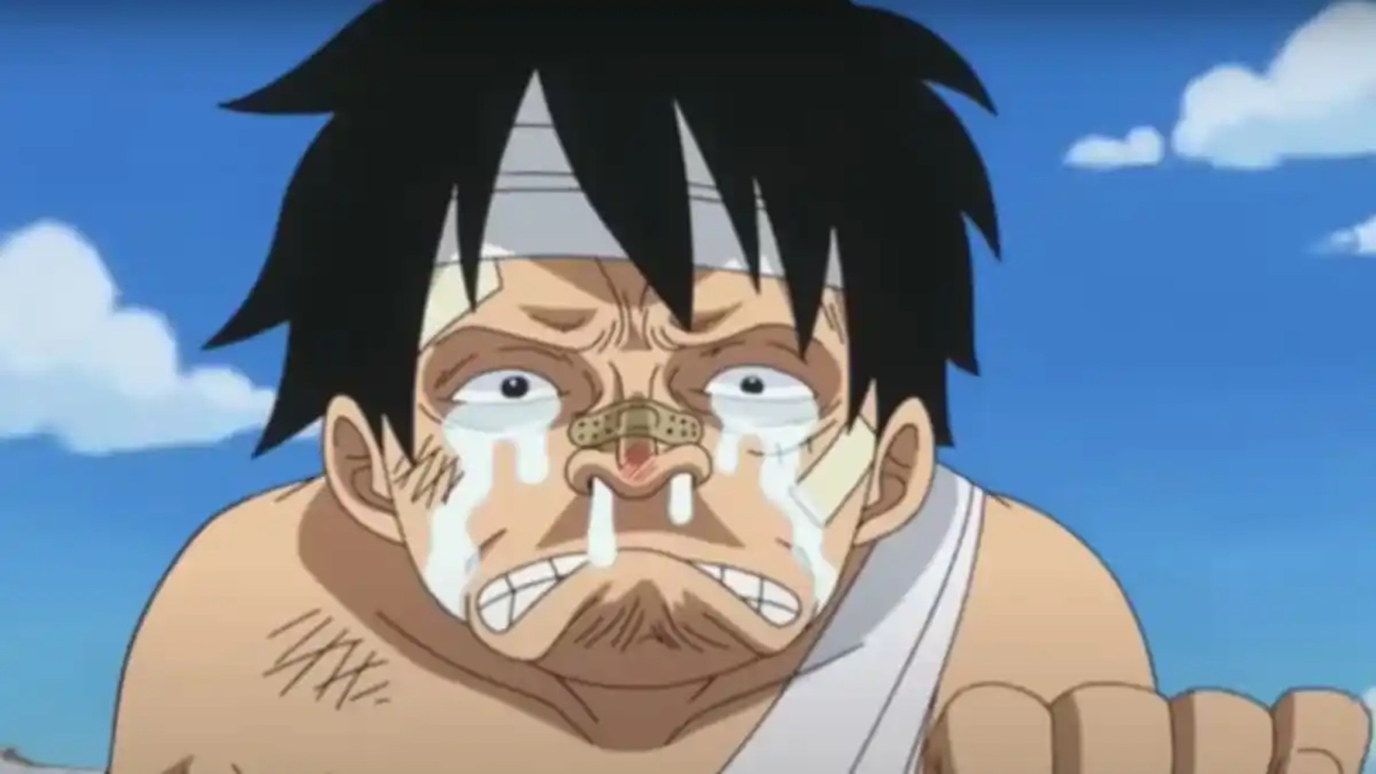 One Piece Will Make Major Change For 2026 (And Anime Fans Might Not Be ...