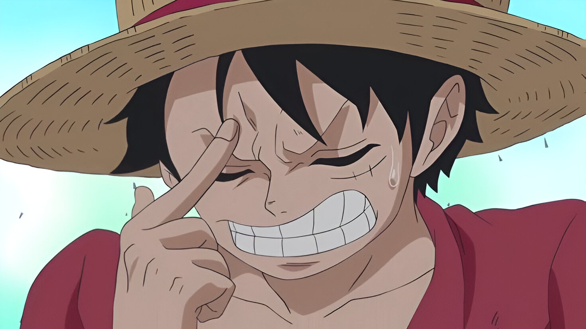 One Piece Answers a Huge Mystery Years After One Pirate Already Figured ...