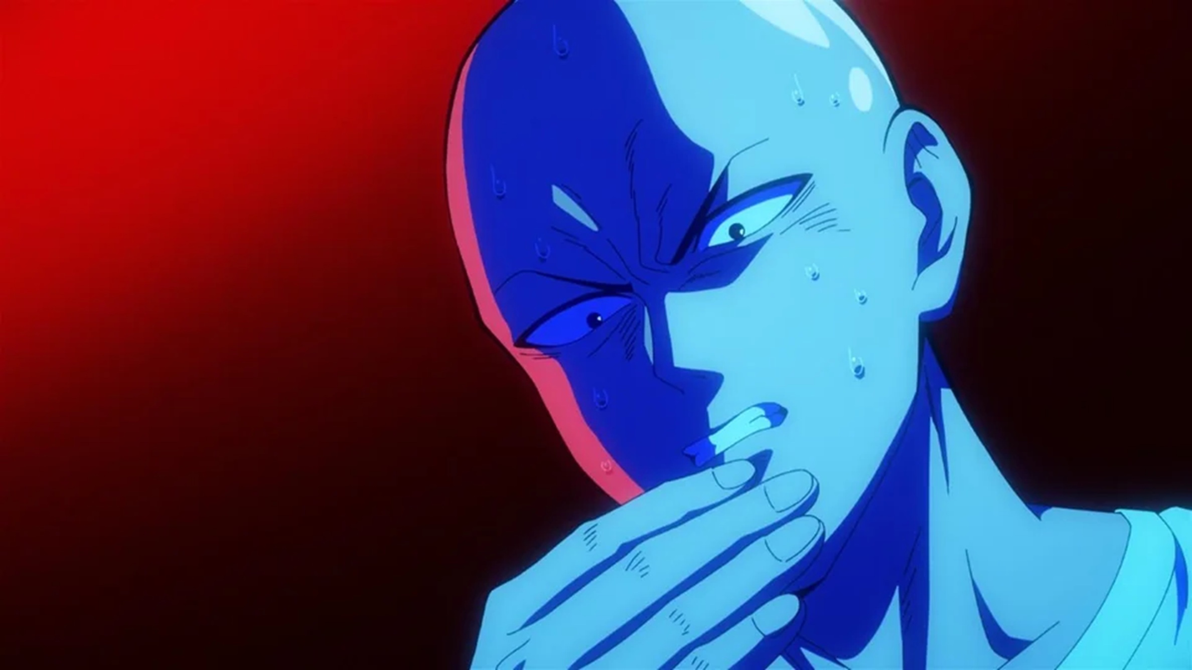 One-Punch Man Season 3 Shares New Preview Following Animation ...