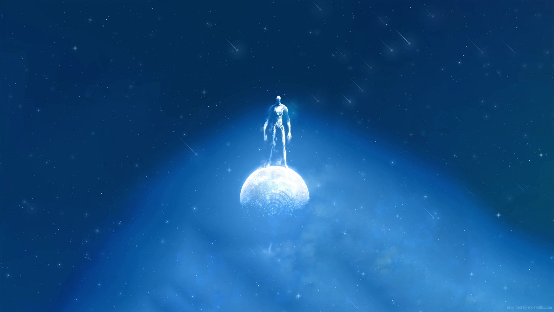 7 Most Powerful One-Punch Man Characters Who Haven't Appeared Yet in ...