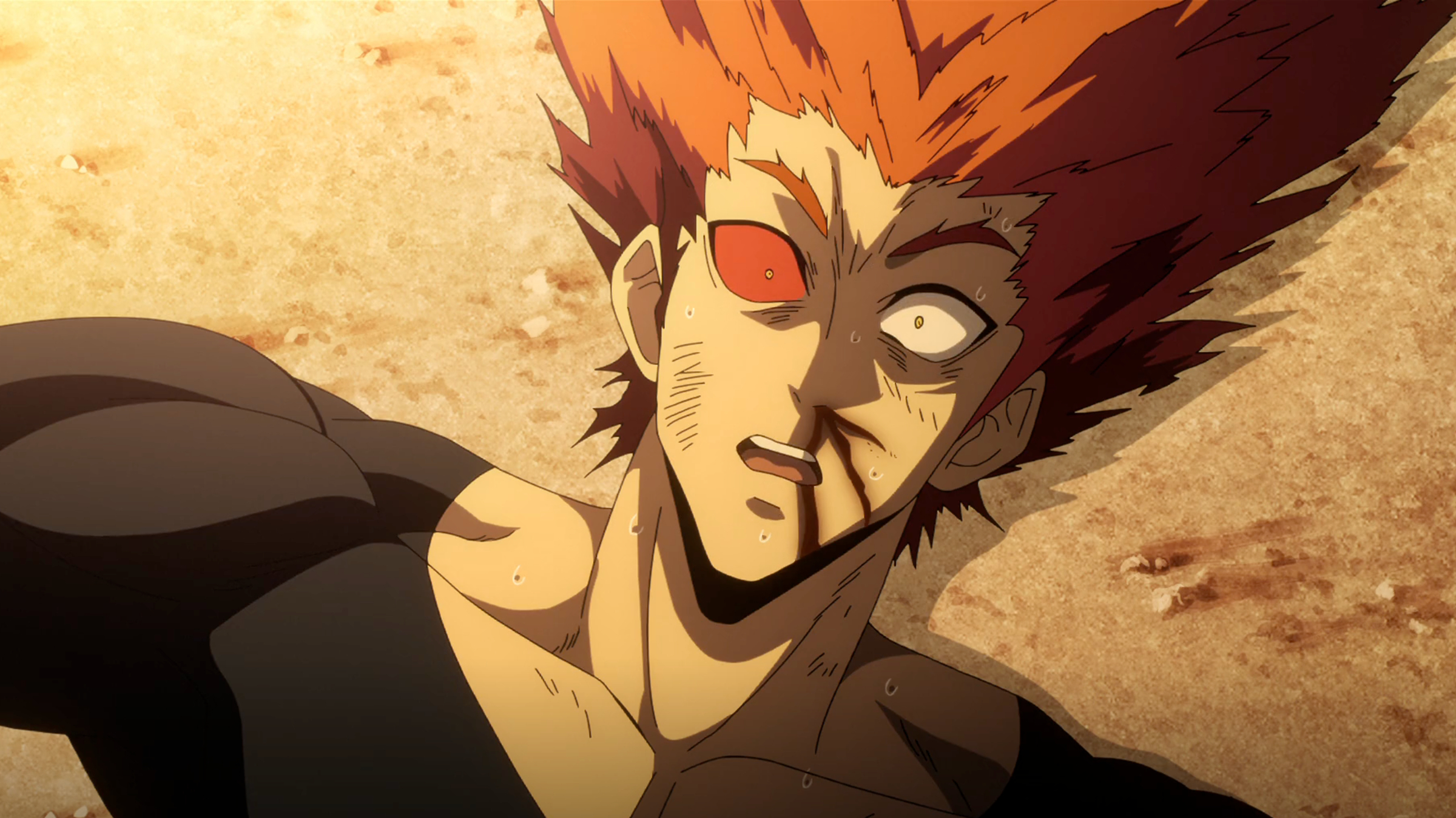 After Its 6-Year Wait for Season 3, One-Punch Man’s Latest Update Could ...