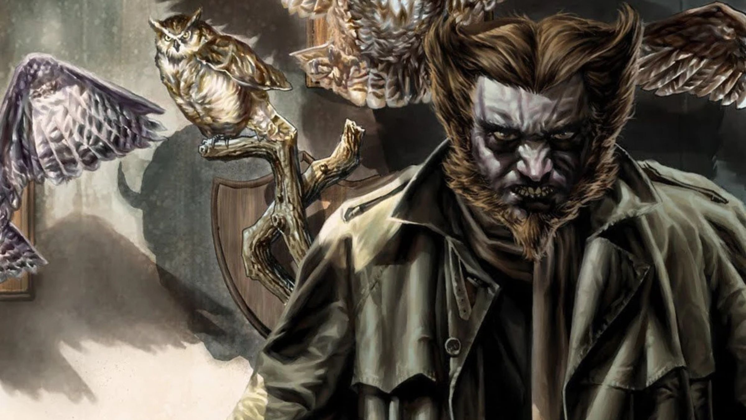 Daredevil's 7 Deadliest Villains, Ranked - ComicBook.com