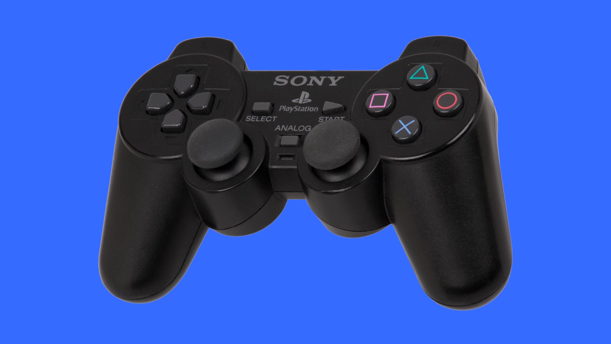 PS2 Exclusive Fighting Game Getting New Release After 20 Years