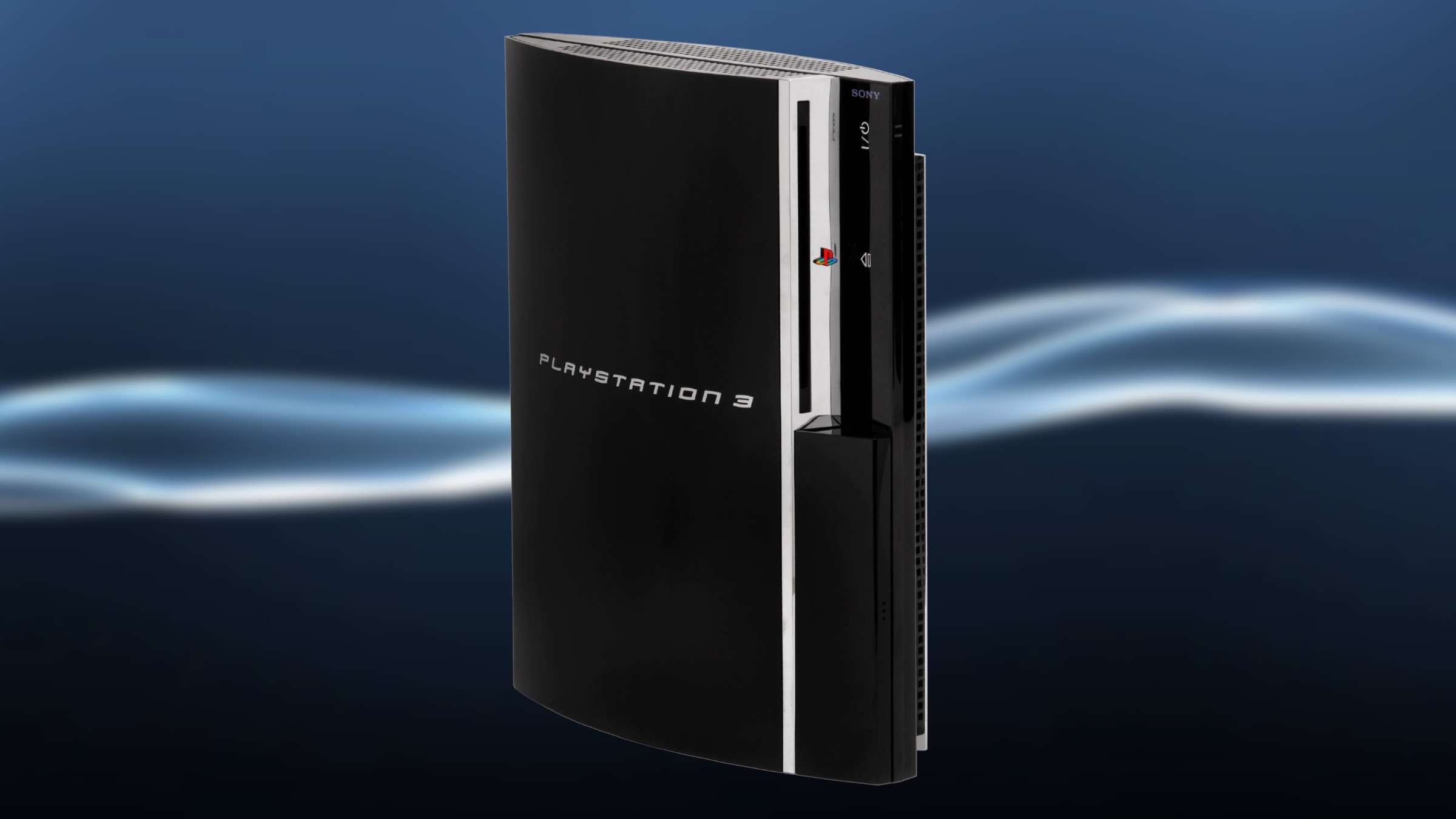 10 Best-Selling Video Game Consoles of All Time - ComicBook.com