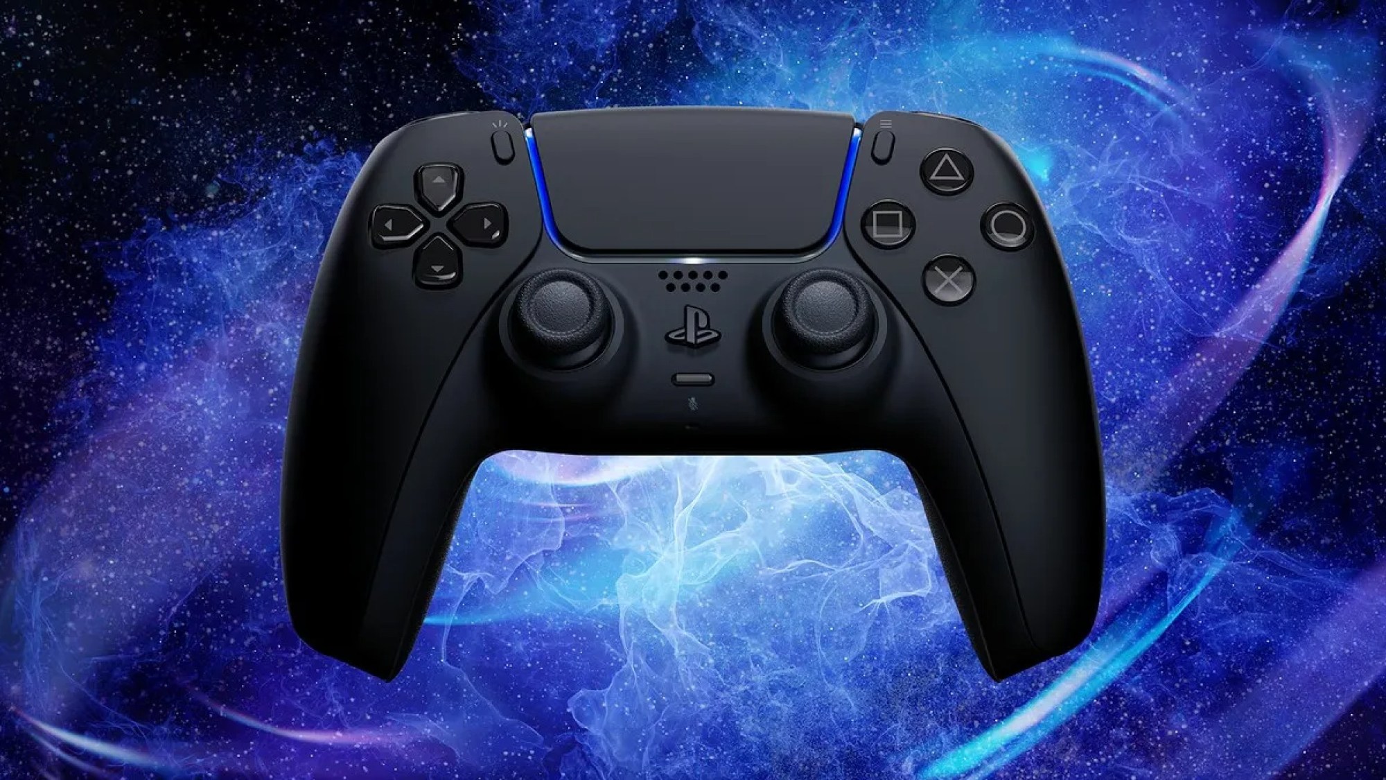New PS5 Controller Doesn't Come With the Feature PlayStation Fans Wanted