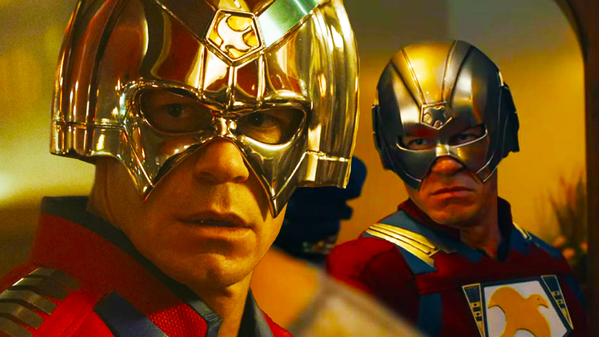 All 13 DCU Actors Who Have Played Multiple Characters - ComicBook.com