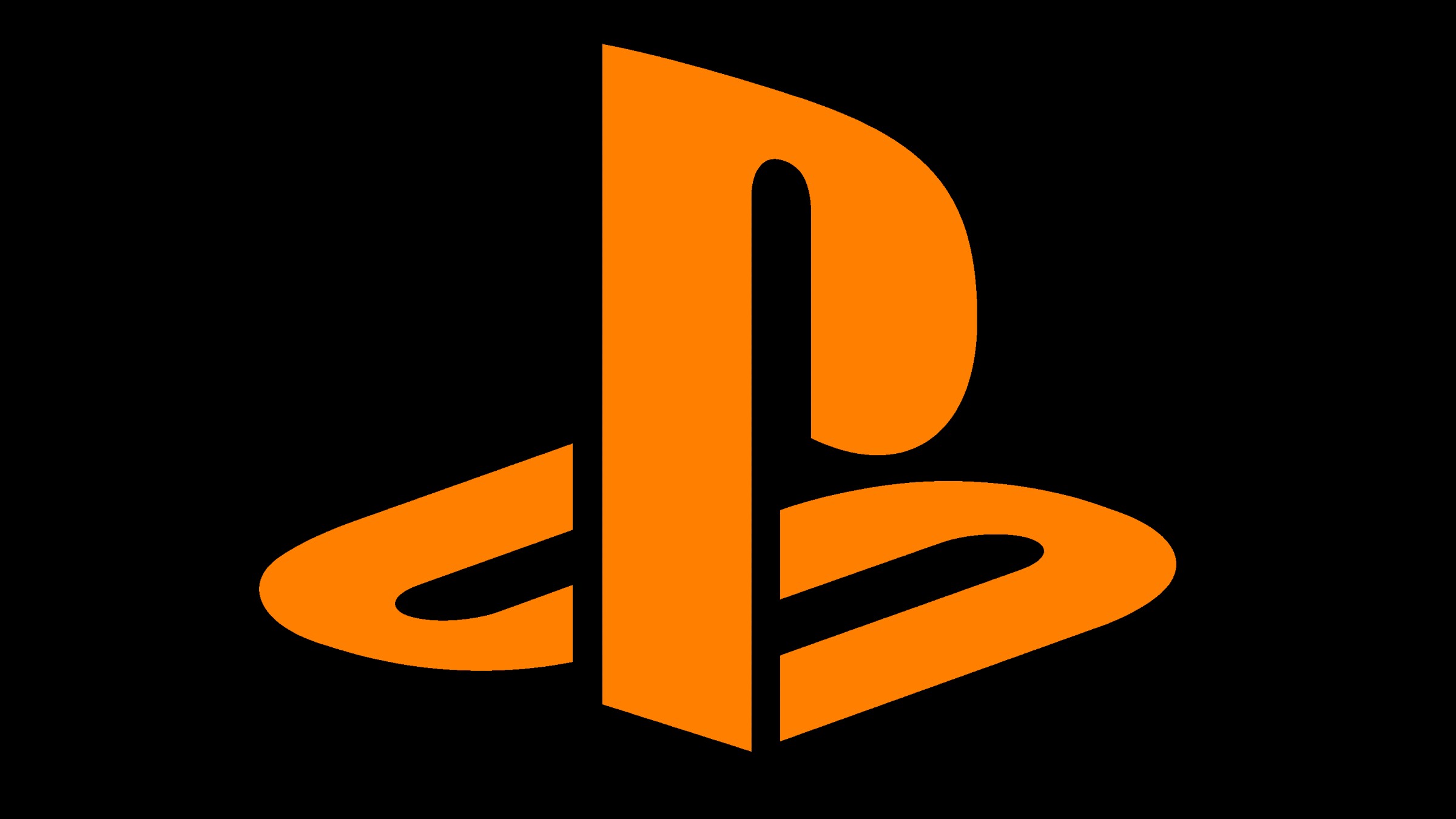 PS1 Games Hit With Rare Discounts on PlayStation Store