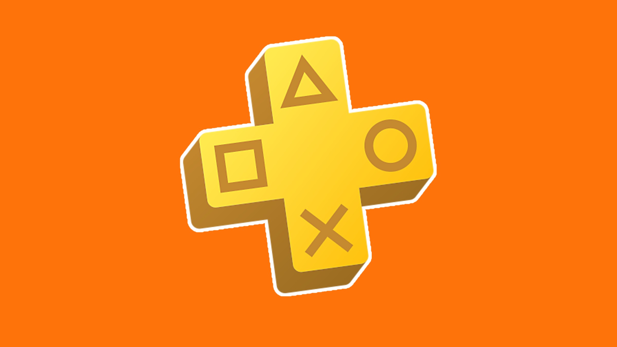 The Best PlayStation Game From Every Console Generation