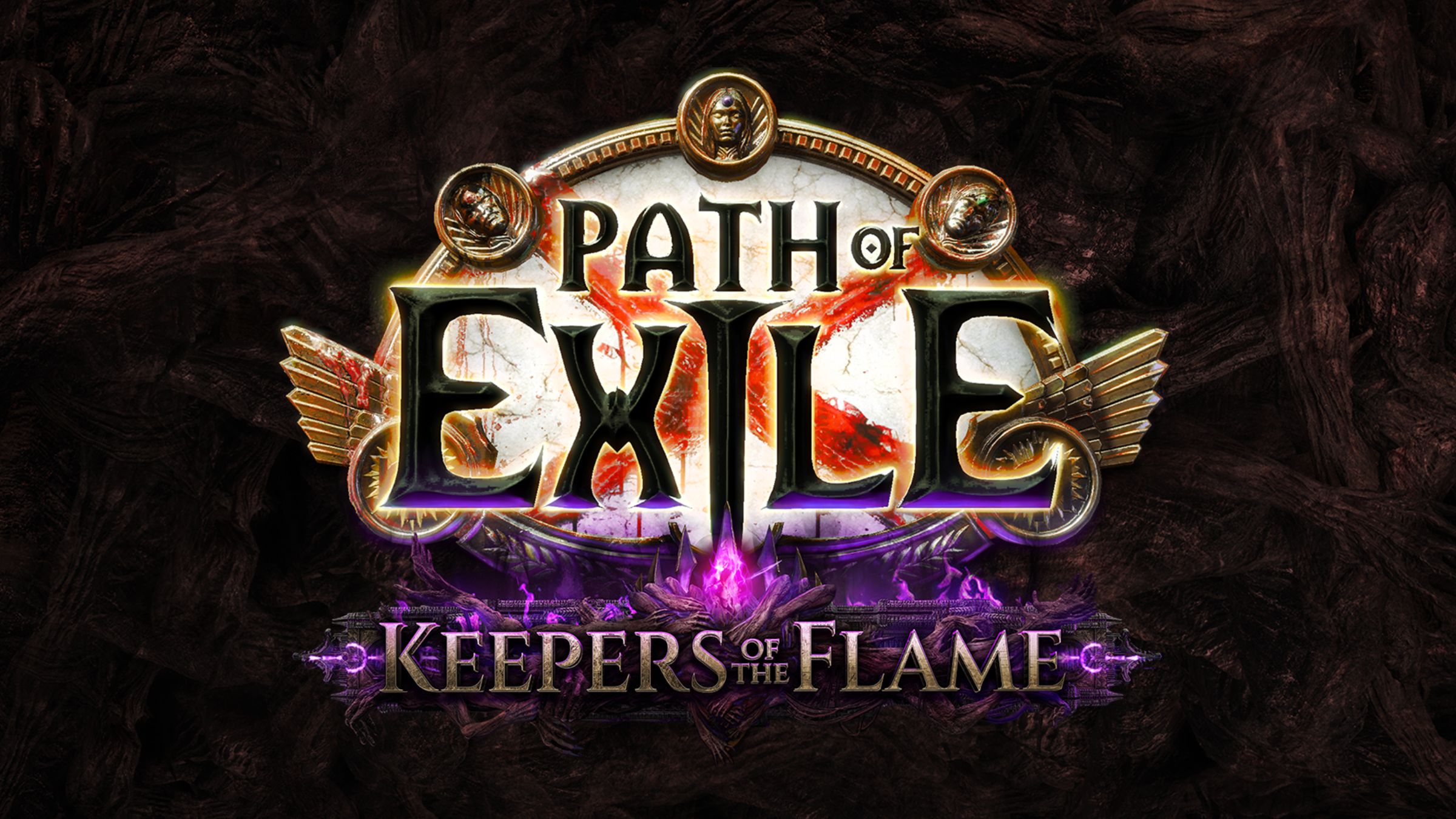 Path of Exile's First-Ever Sequel League Adds Revamped Breach Mechanics ...