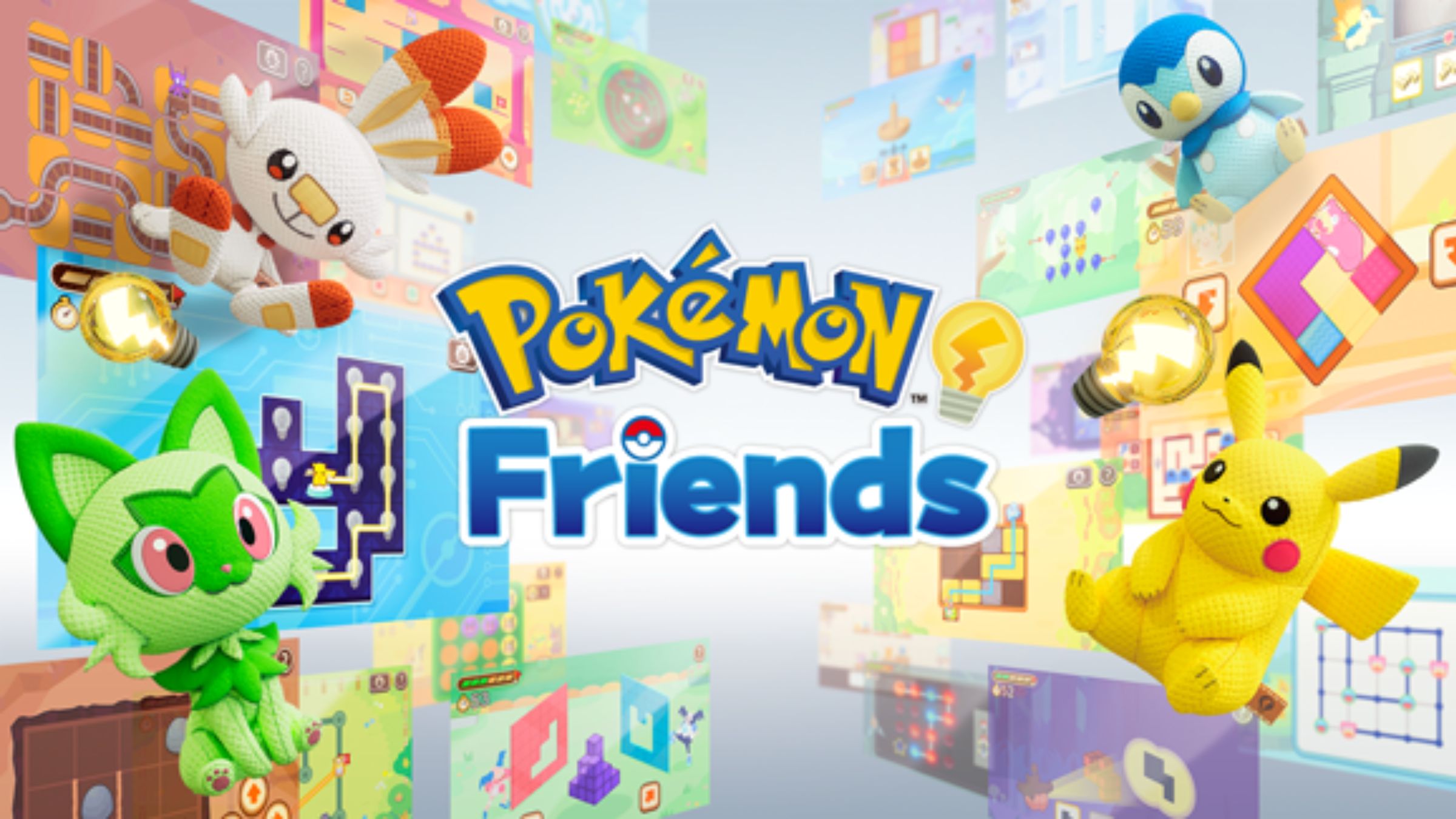 Every Pokemon Mobile Game, Ranked Worst to Best