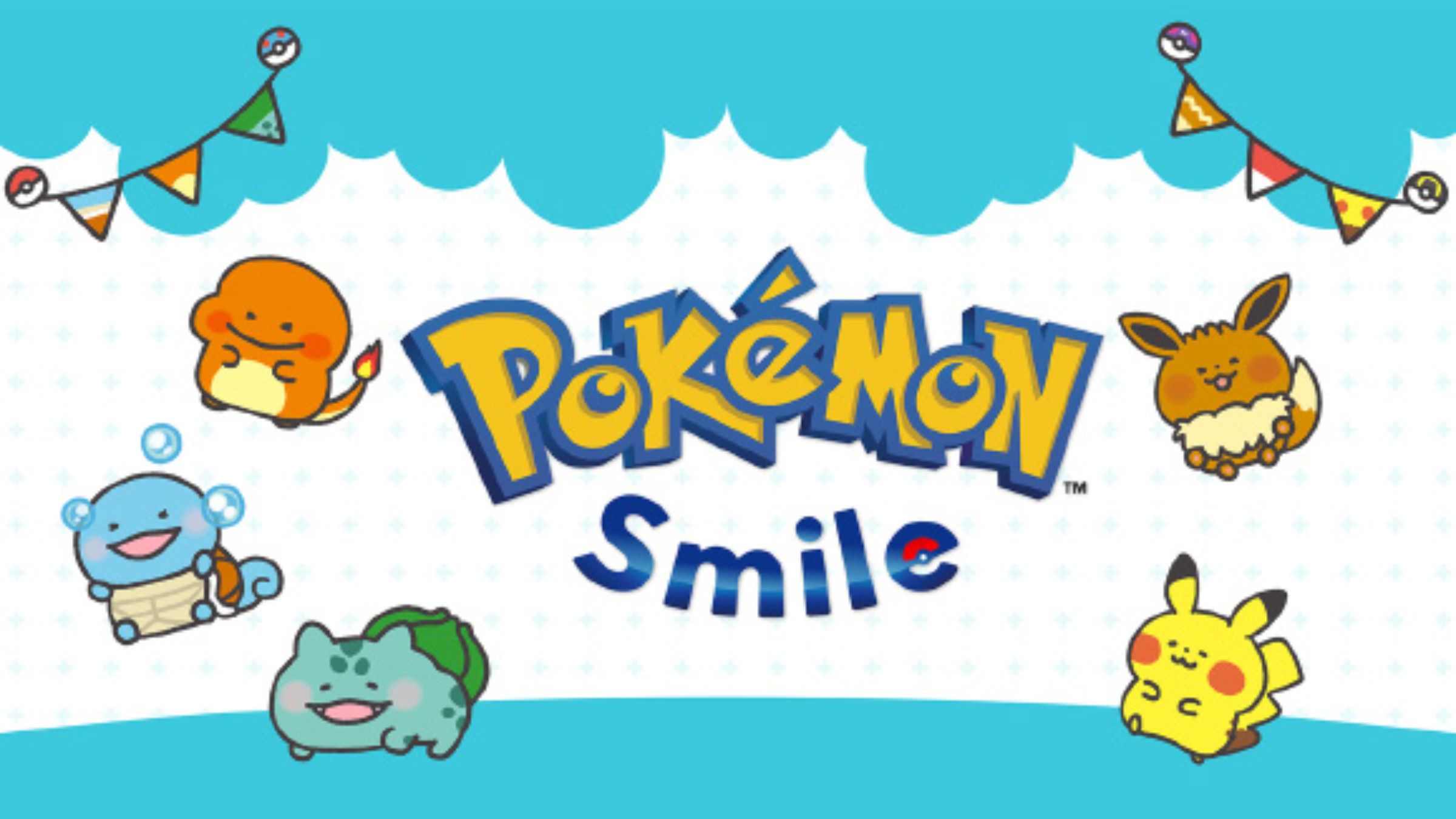 Every Pokemon Mobile Game, Ranked Worst to Best