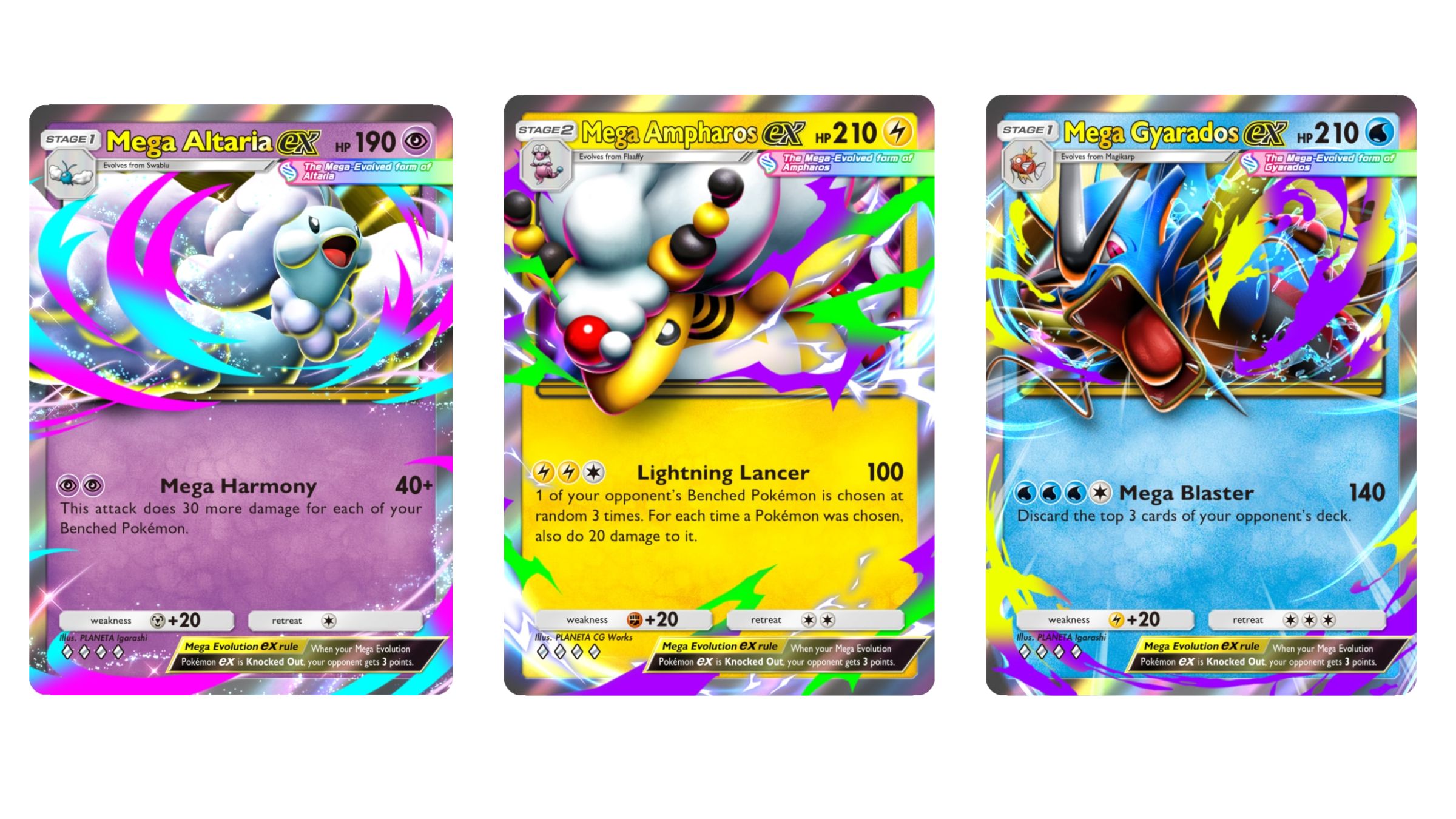 Pokemon TCG Pocket Reveals Next Expansion & New Features for Huge ...