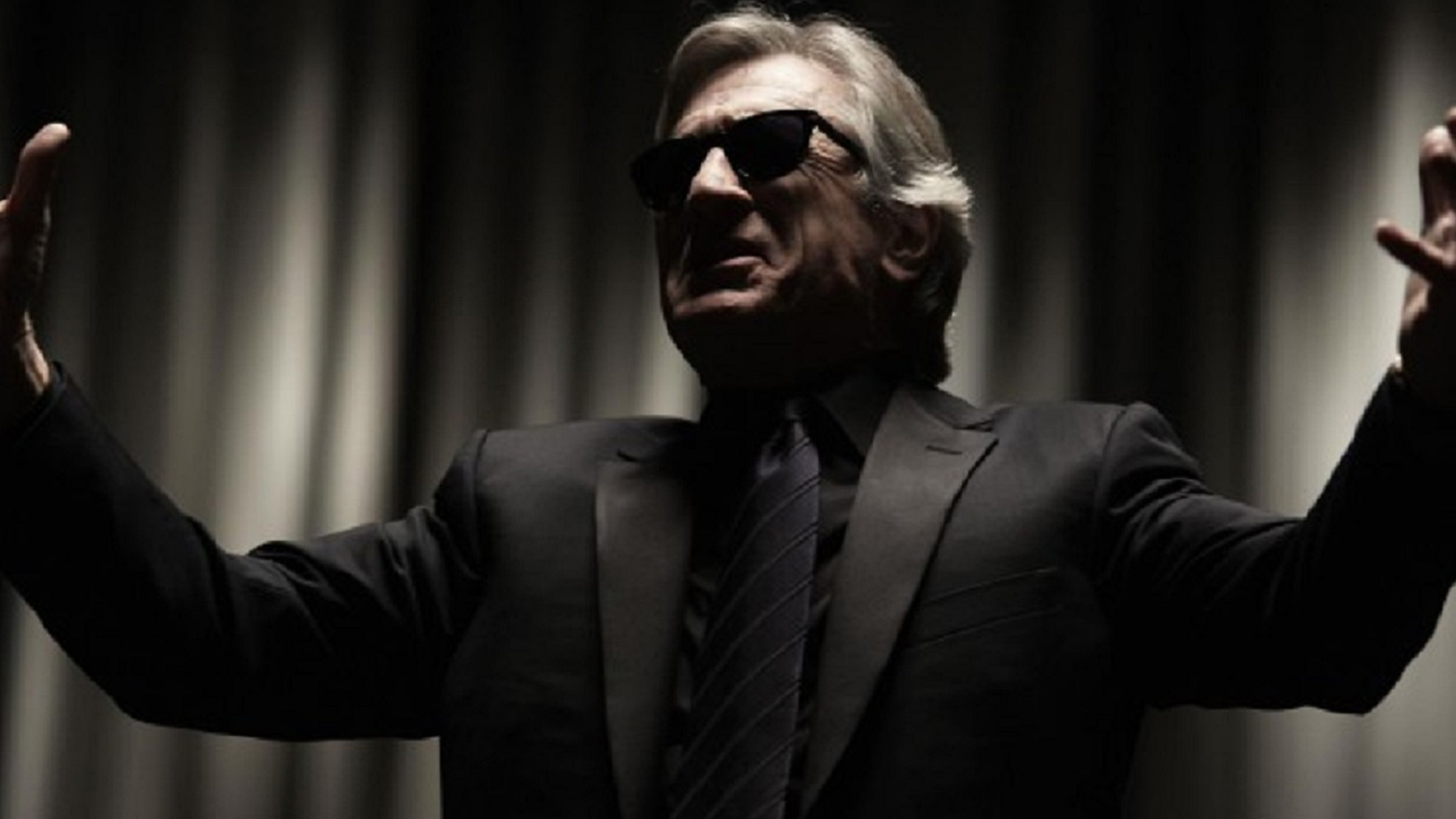 5 Great Thrillers You Didn’t Know Were Streaming on Tubi - ComicBook.com