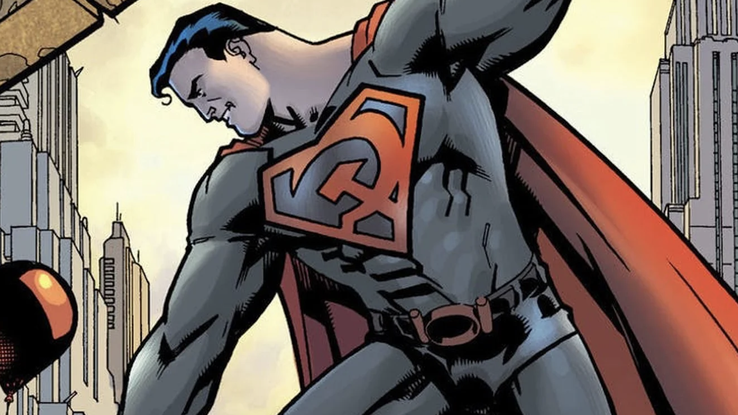 10 Most Evil Superman Variants, Ranked by Their Worst Feats - ComicBook.com
