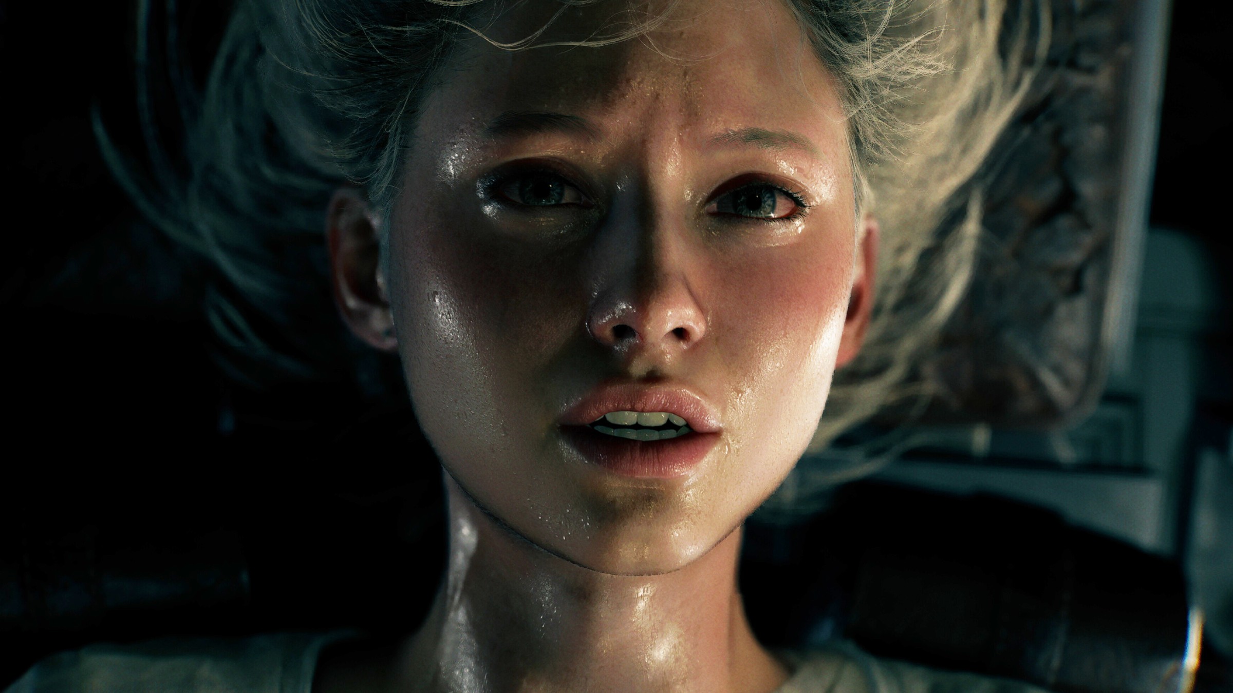 Capcom Finally Confirms What Resident Evil Fans Have Known for Years ...