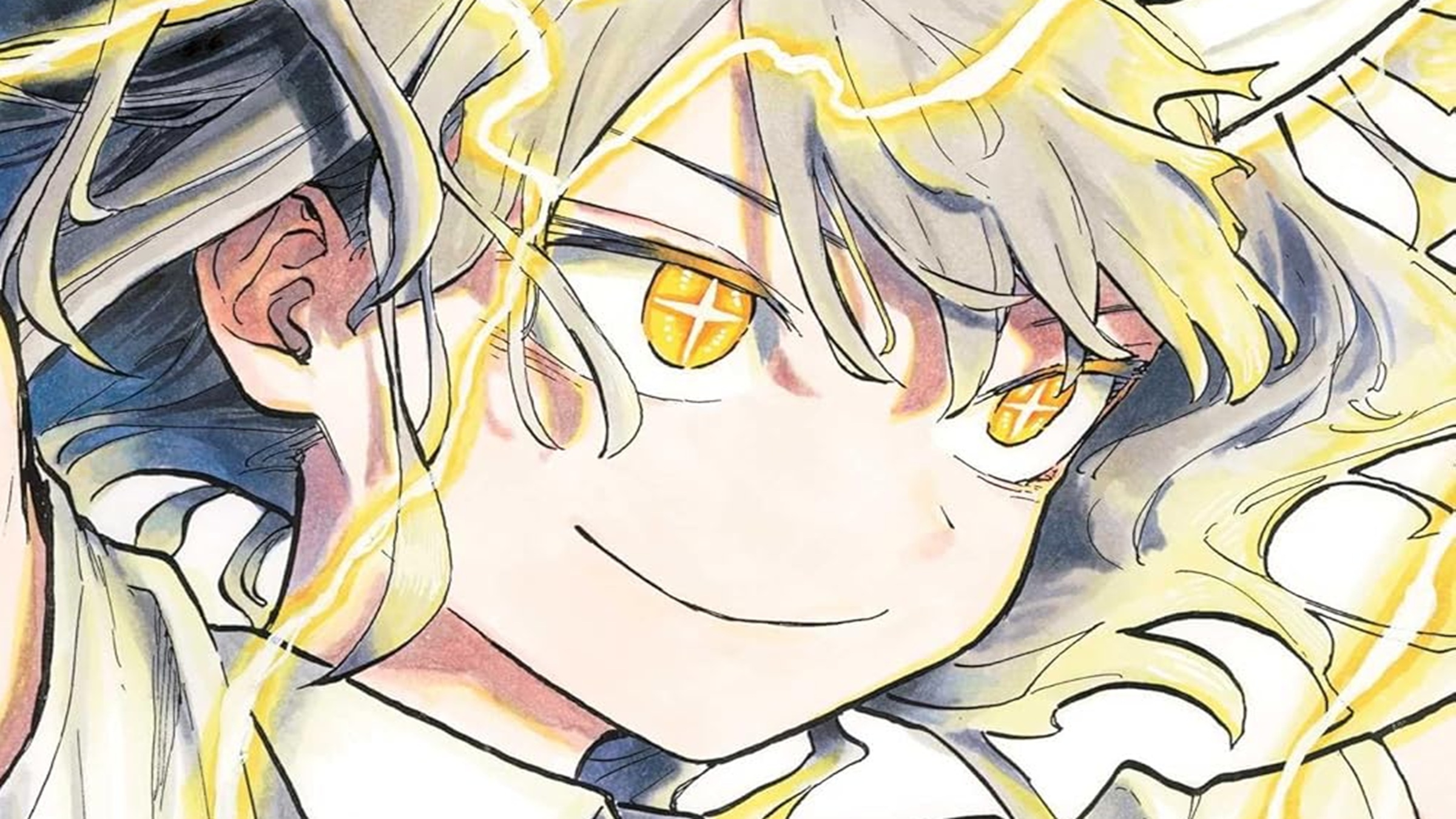 10 Best New-Gen Manga We're Sure Are The Next Big Thing - ComicBook.com