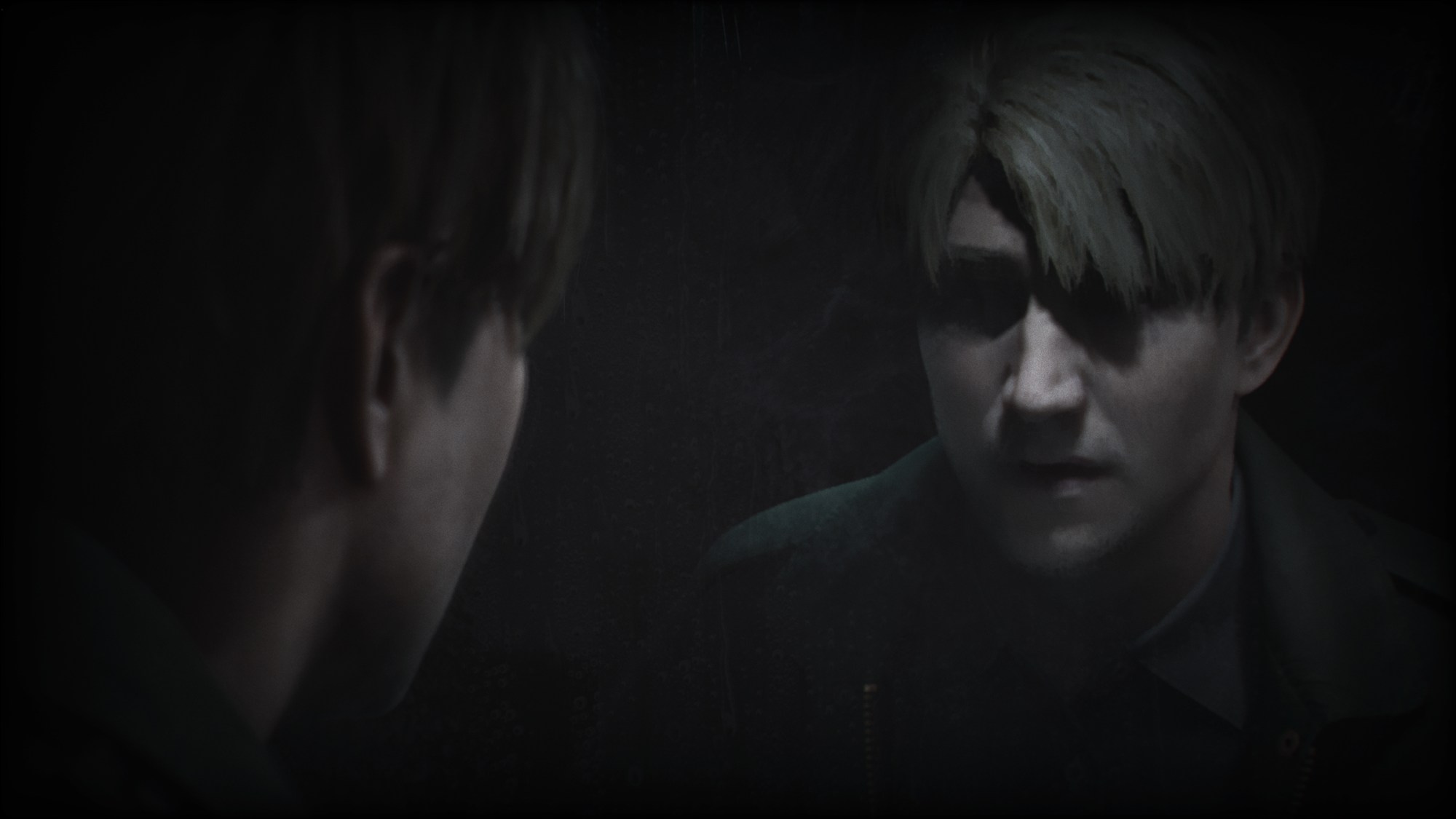 3 Wildest Fan Theories That Developers Later Confirmed Were Actually True - ComicBook.com