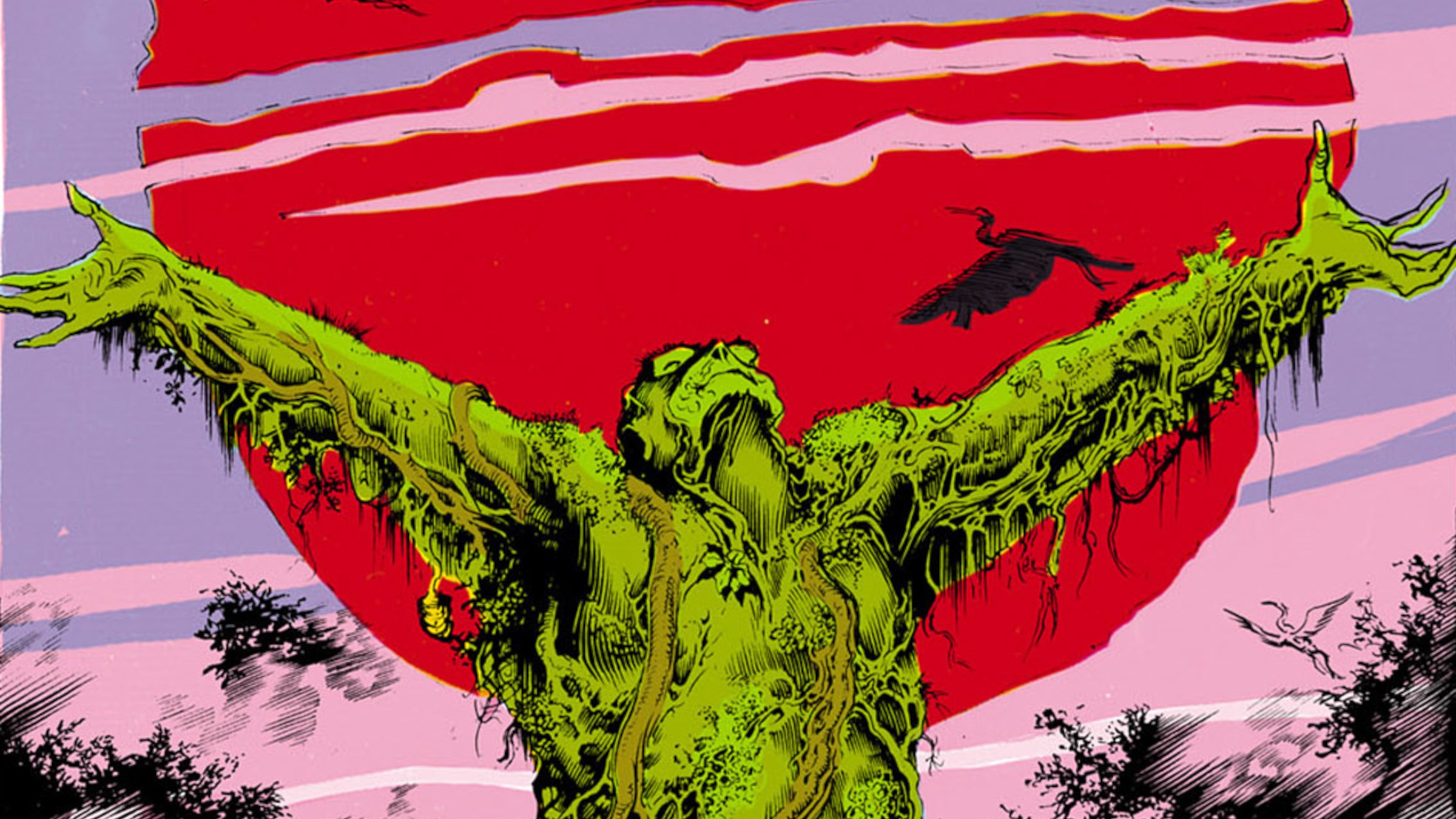 10 Most Powerful Members of the Justice League, Ranked by Their ...