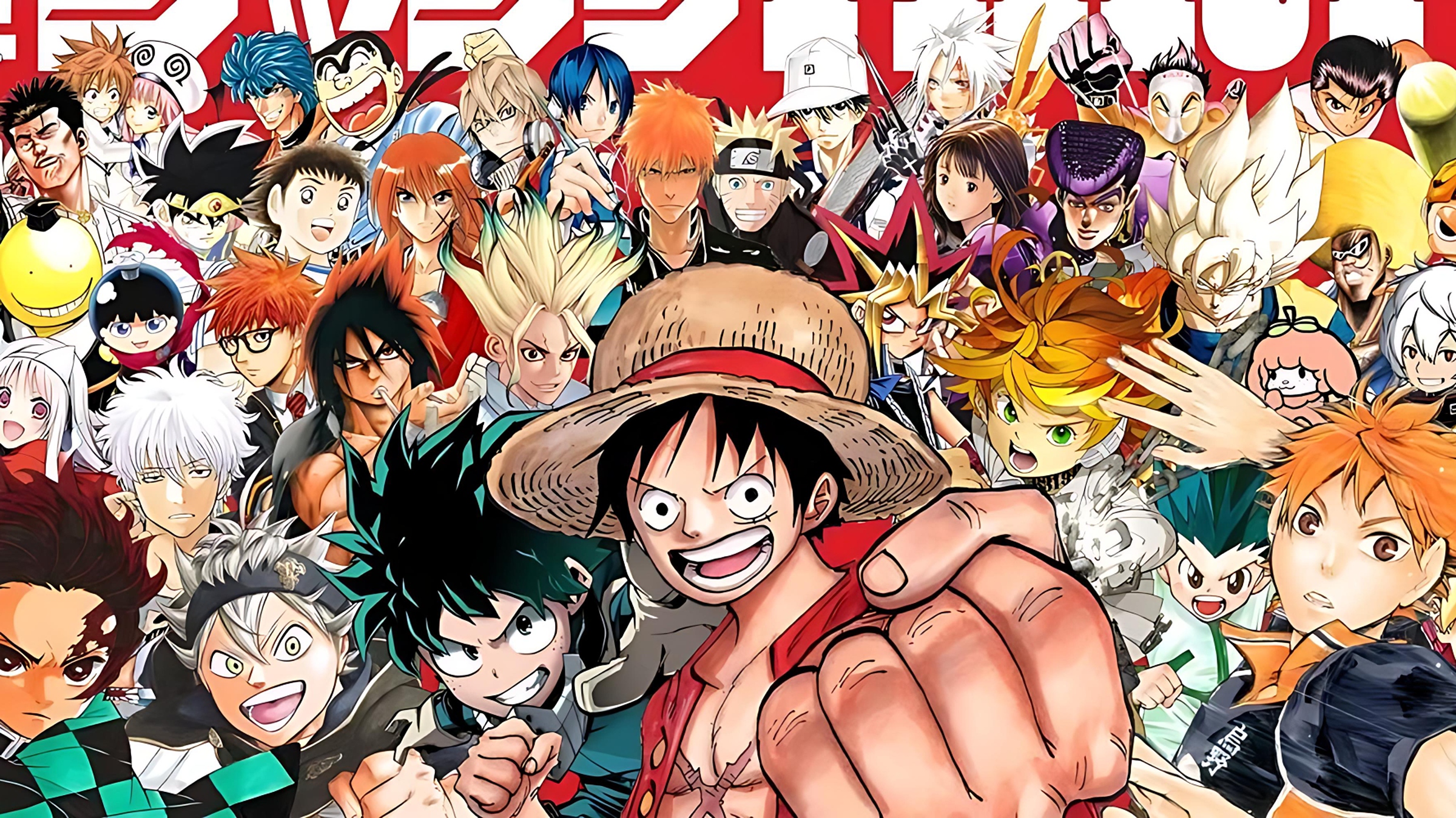 Crunchyroll's Best New Shonen Anime of 2025 Could Return With Season 2 ...