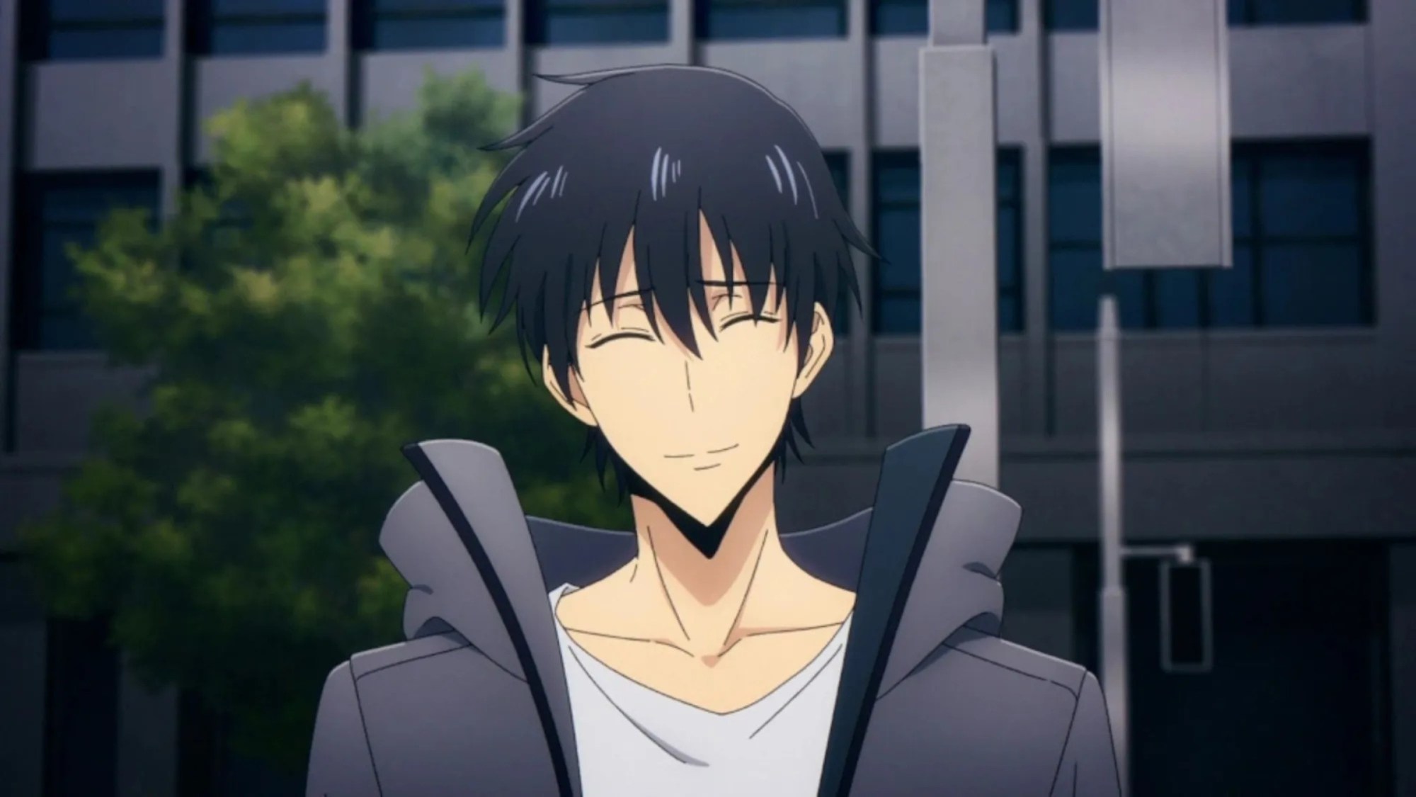 Solo Leveling Already Has a Major Update in 2026, But It’s Not Good ...