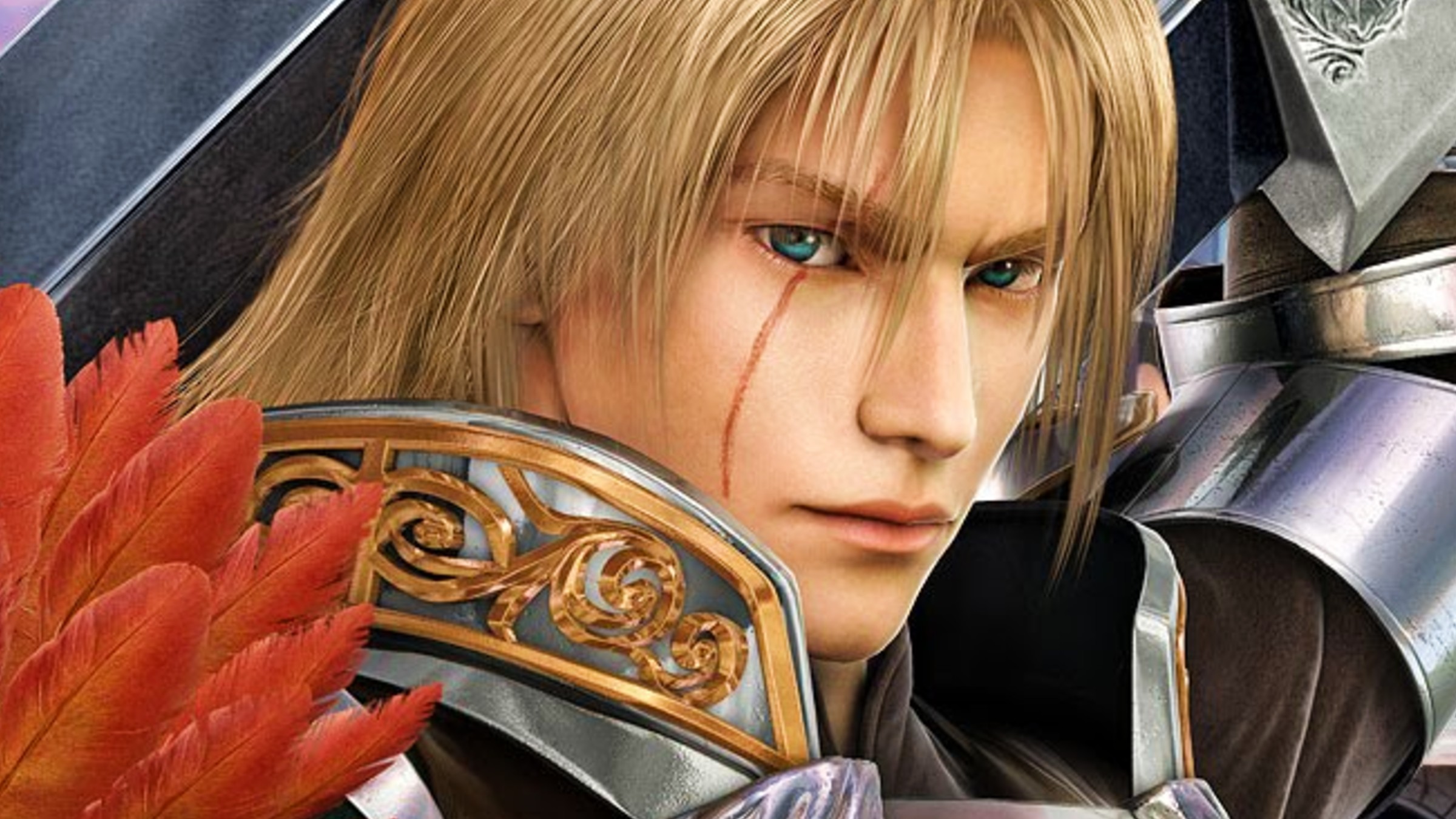 PS2 Exclusive Fighting Game Getting New Release After 20 Years