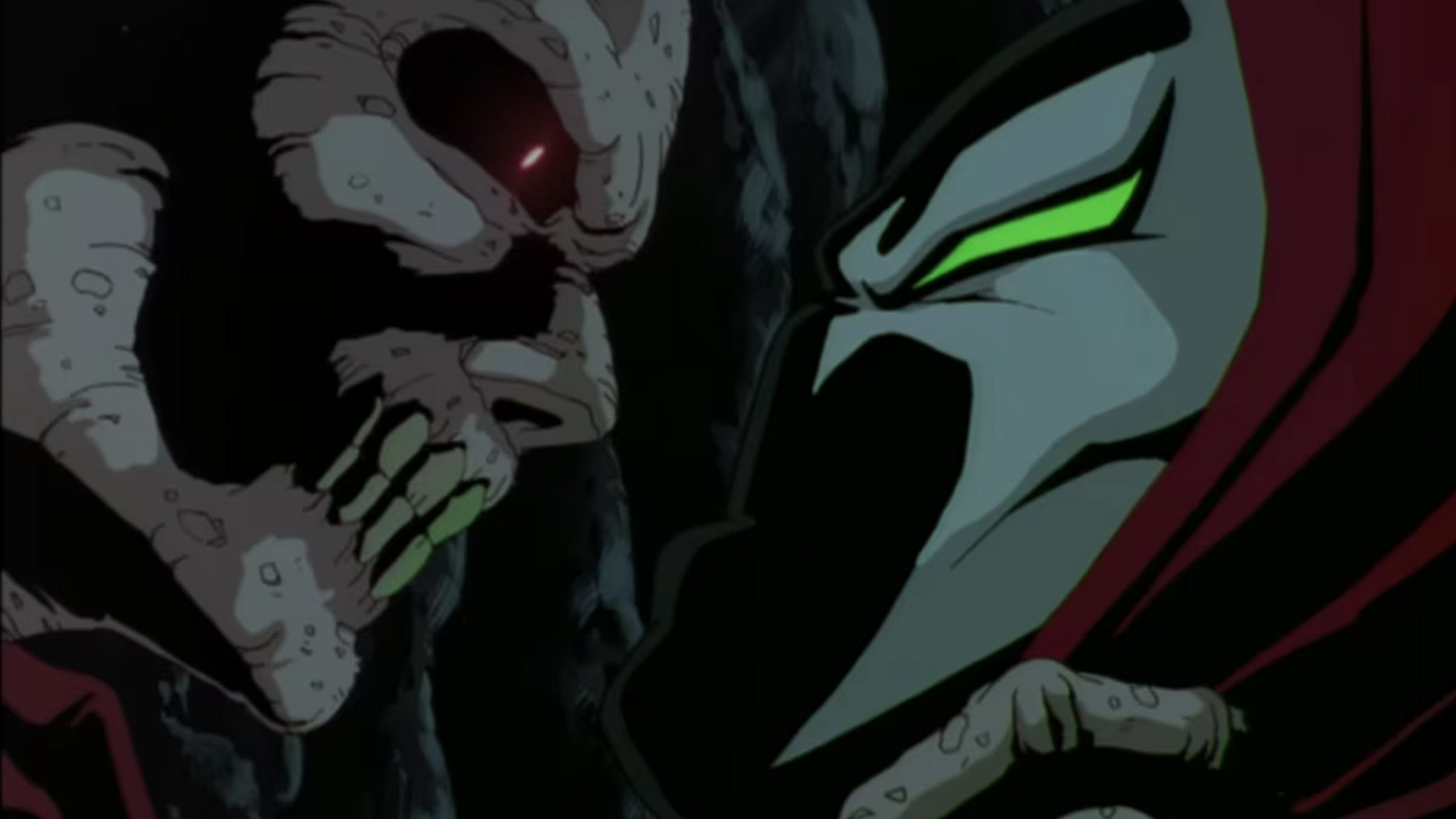 7 Best HBO Shows Of The 1990s - ComicBook.com