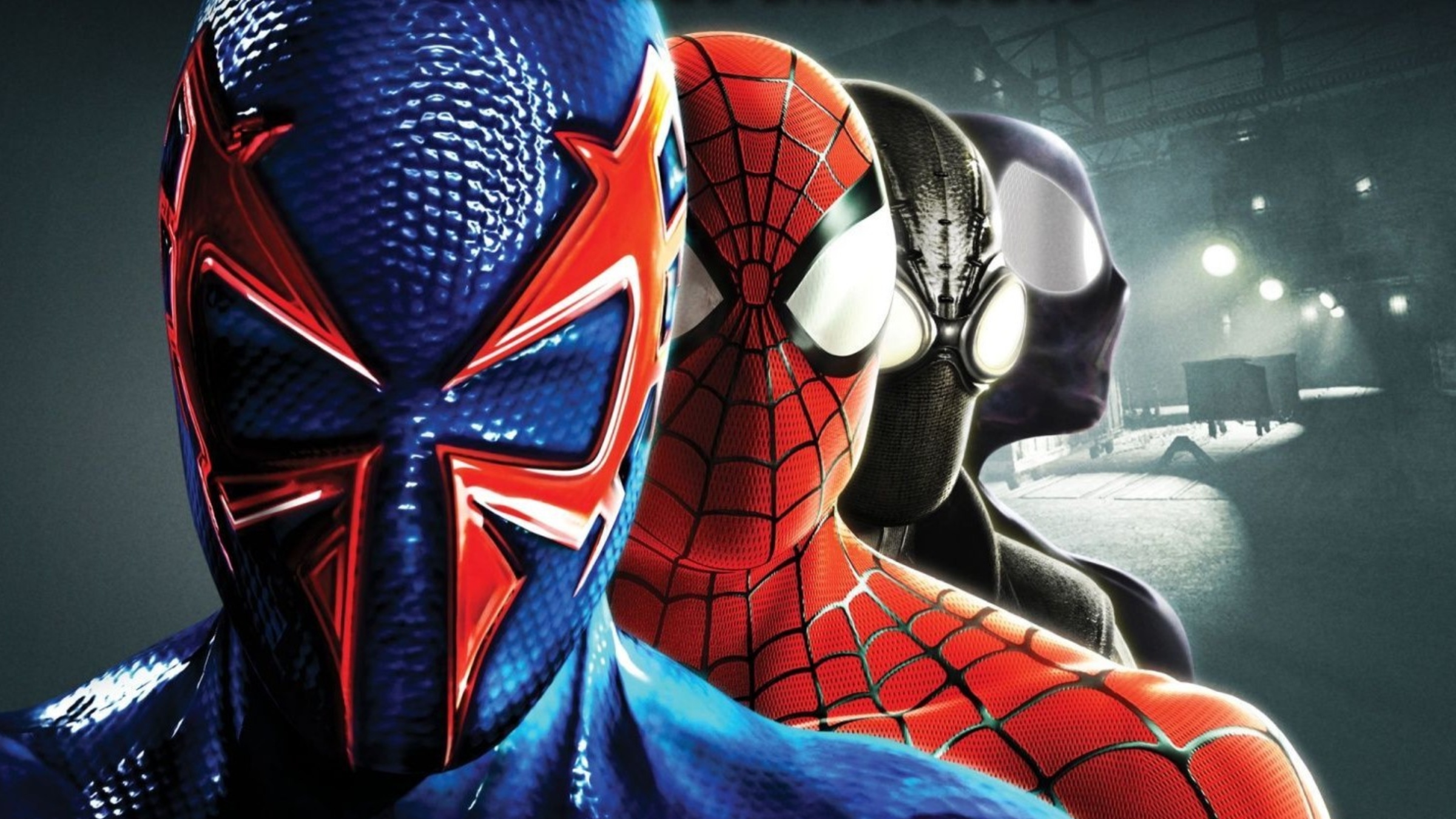 6 Games That Perfected The Multiverse Over A Decade Ago - ComicBook.com