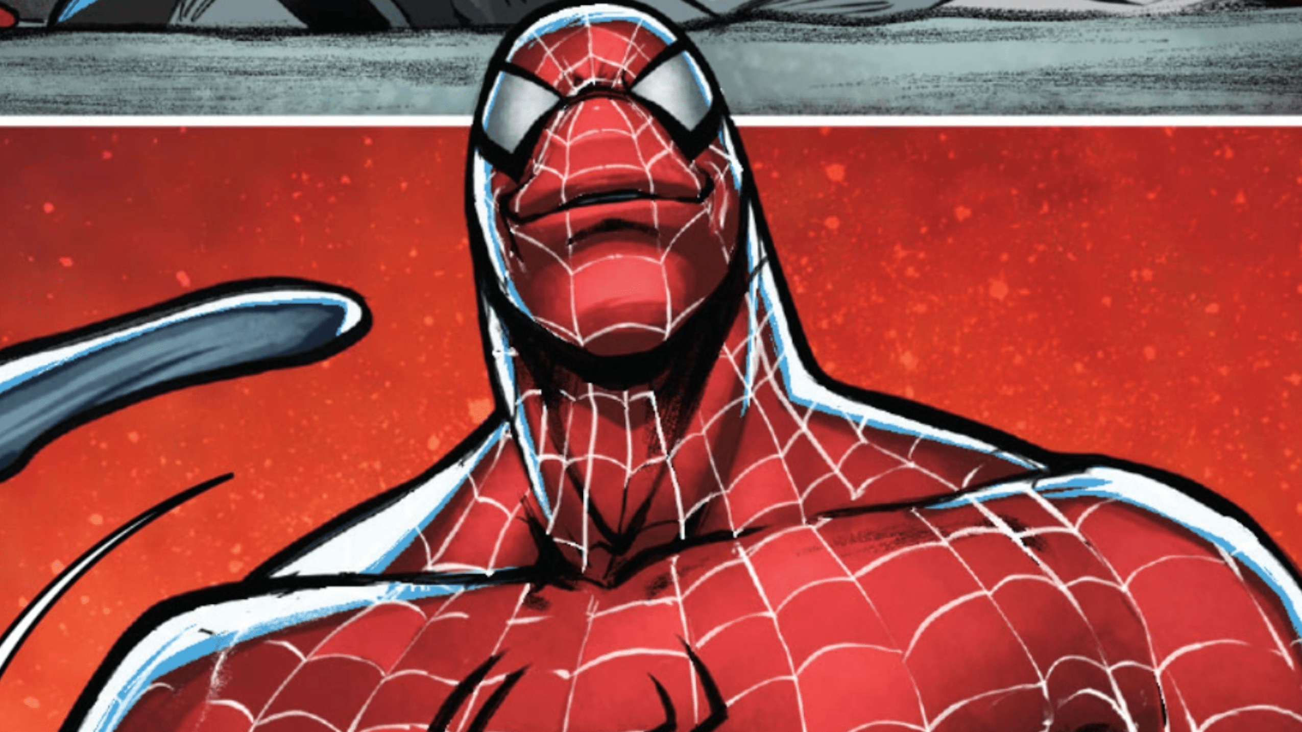10 Lamest Spider-Man Villains Ranked by How Embarrassing They Were ...