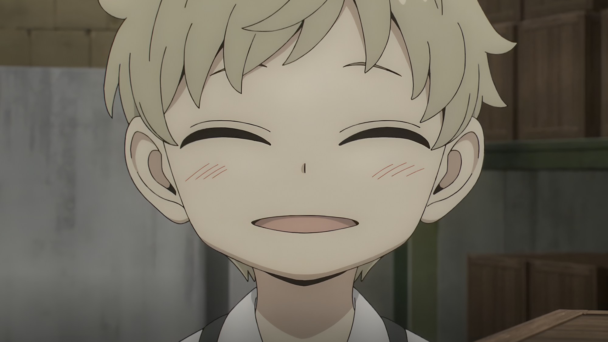 Anime Star Teases the Dark Storyline That Will Change How You See a Fan ...