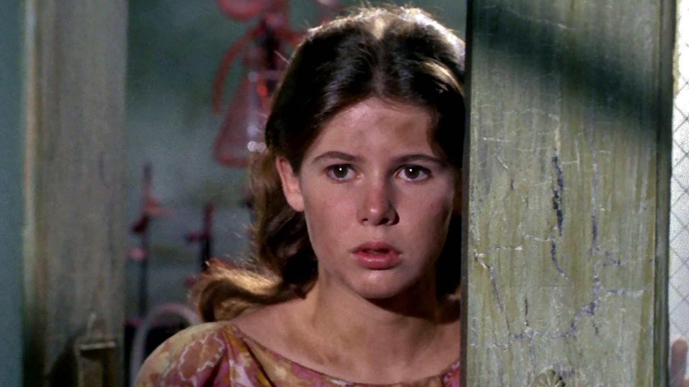 5 Craziest Star Trek TOS Episodes I Still Can't Believe Are Real ...