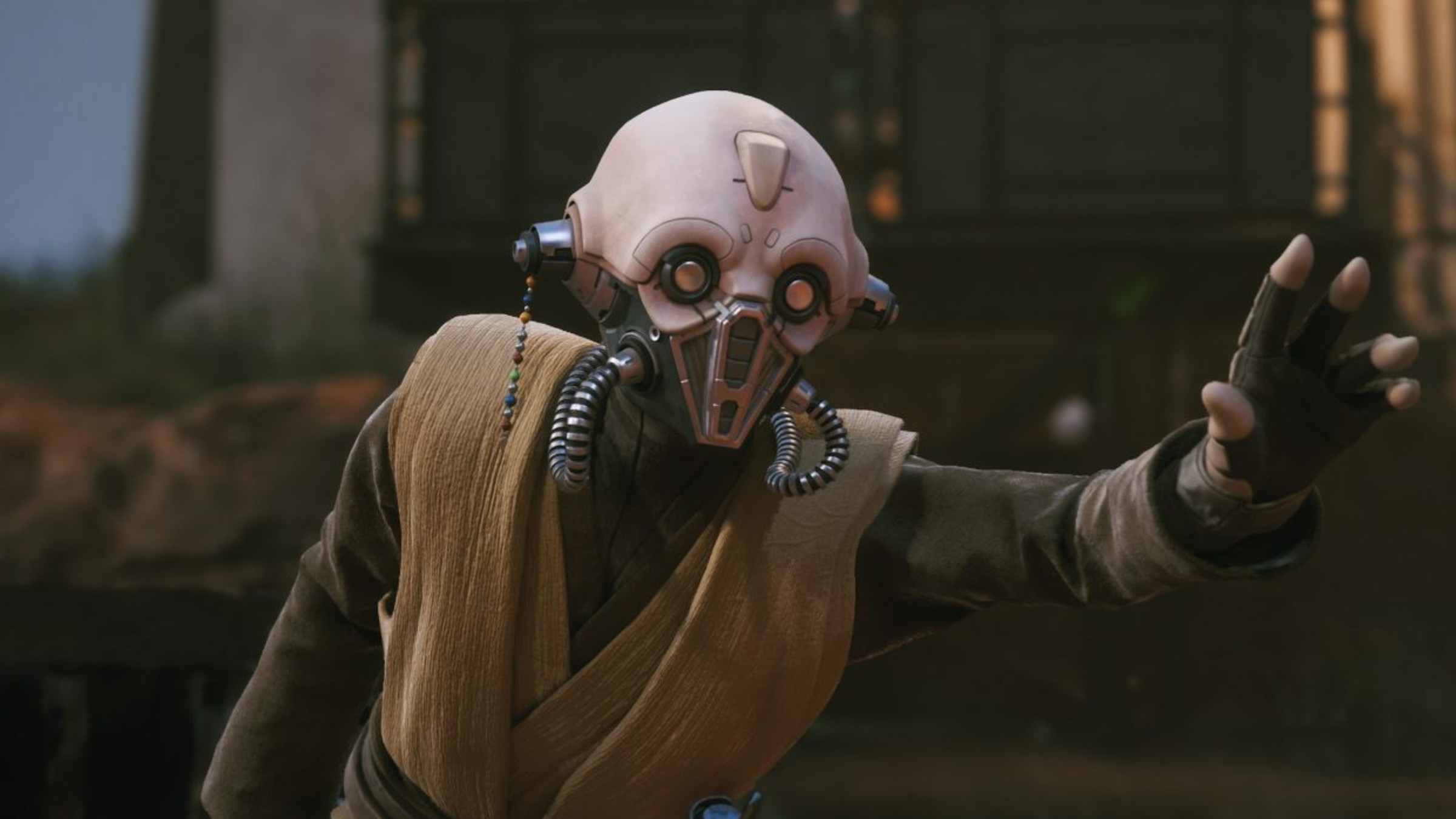 Star Wars Zero Company Is Bringing Back a Difficult Tactical Game ...