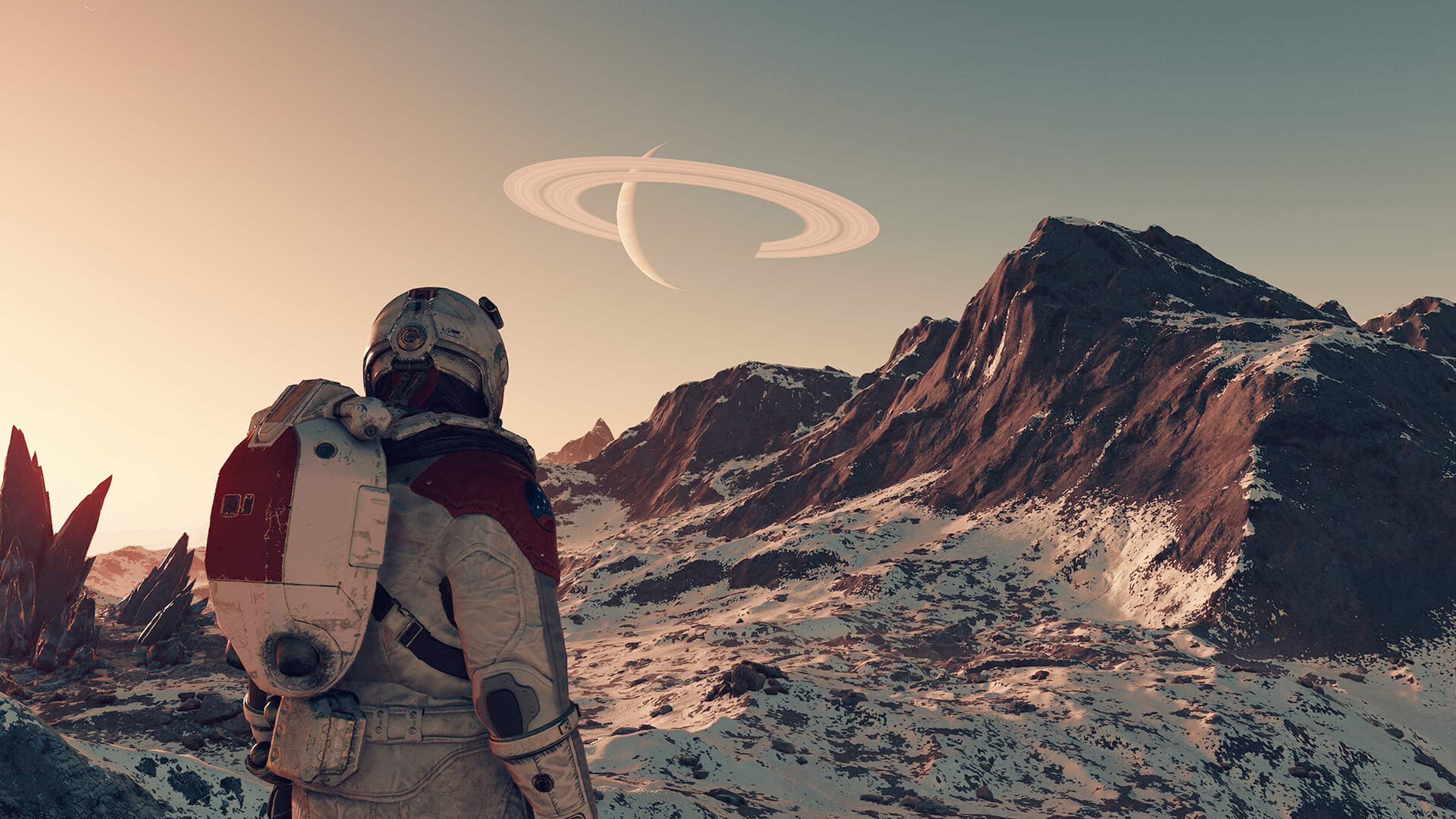 Can PlayStation 5 Really Save Starfield? - ComicBook.com