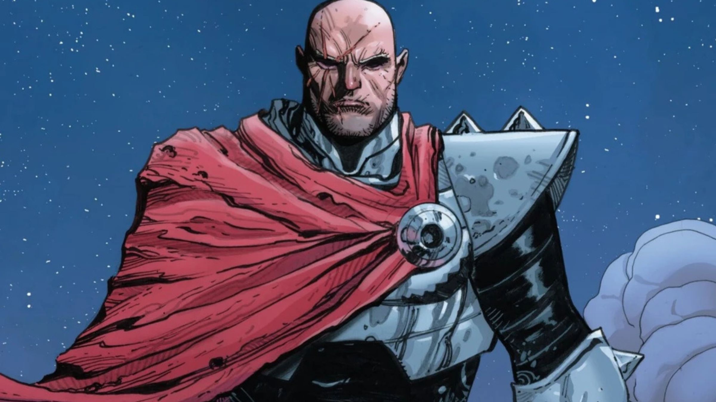 7 Most Unkillable X-Men Supervillains, Ranked - ComicBook.com
