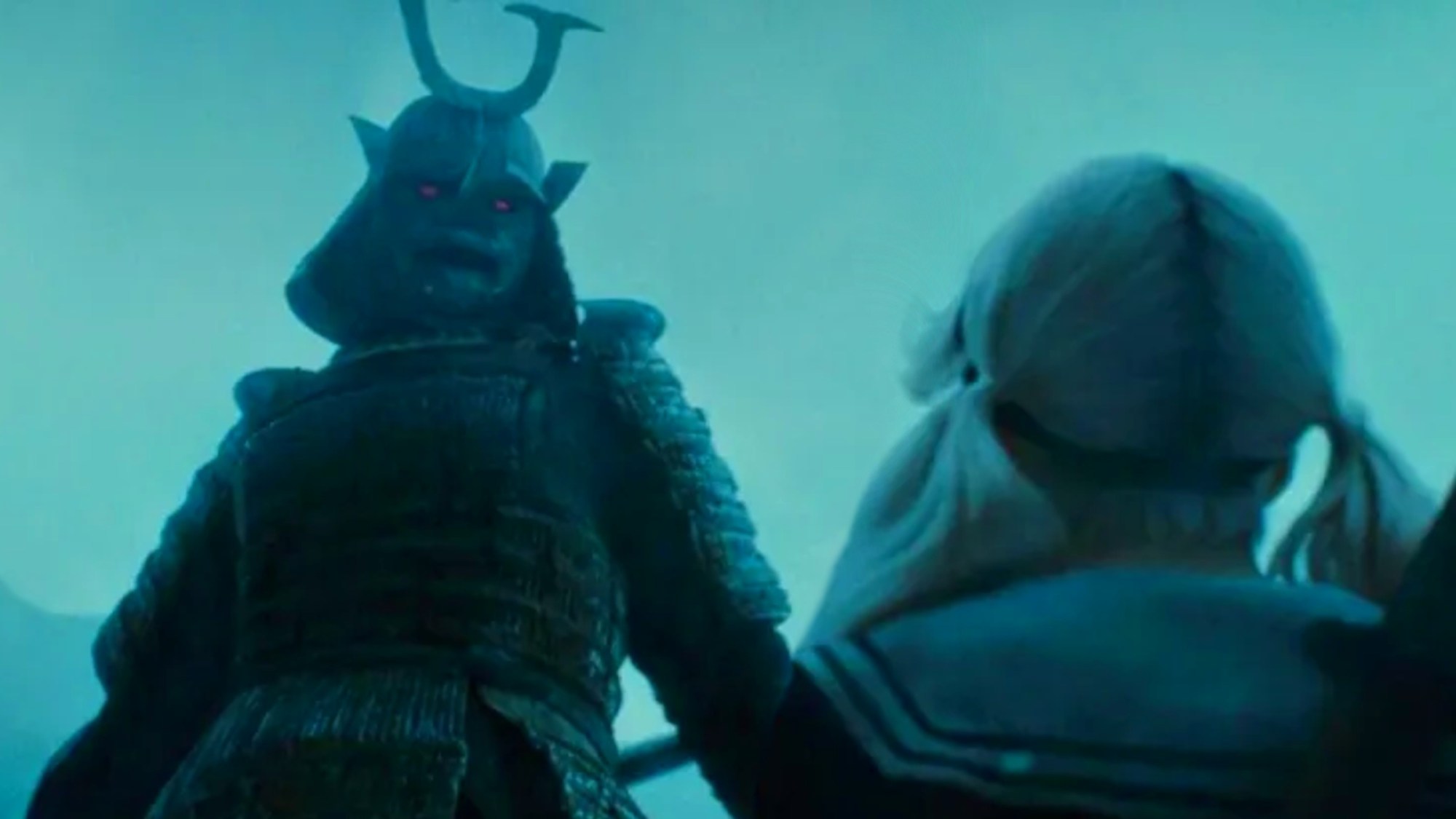 HBO Max Is About To Add Zack Snyder's Cult Fantasy That Should Have ...