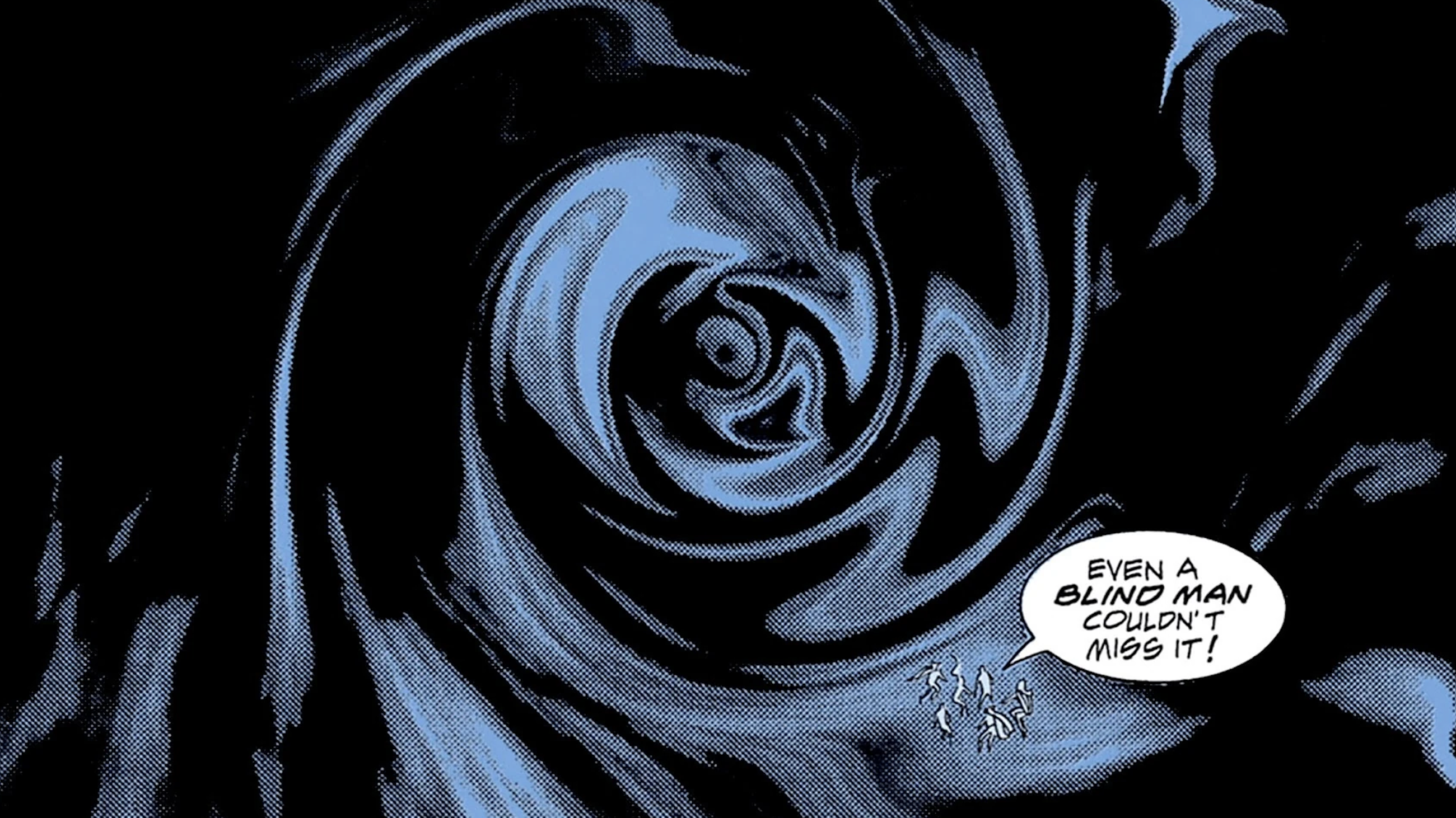 10 Most Powerful Weapons in DC Comics, Ranked - ComicBook.com
