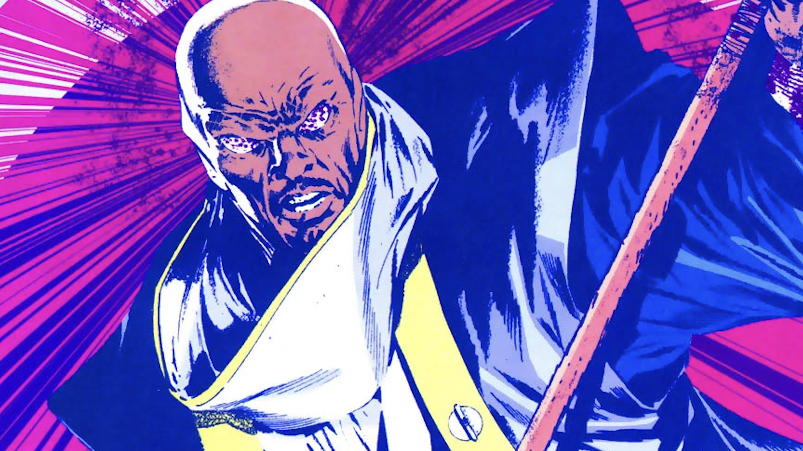 10 Most Evil Superman Variants, Ranked by Their Worst Feats - ComicBook.com