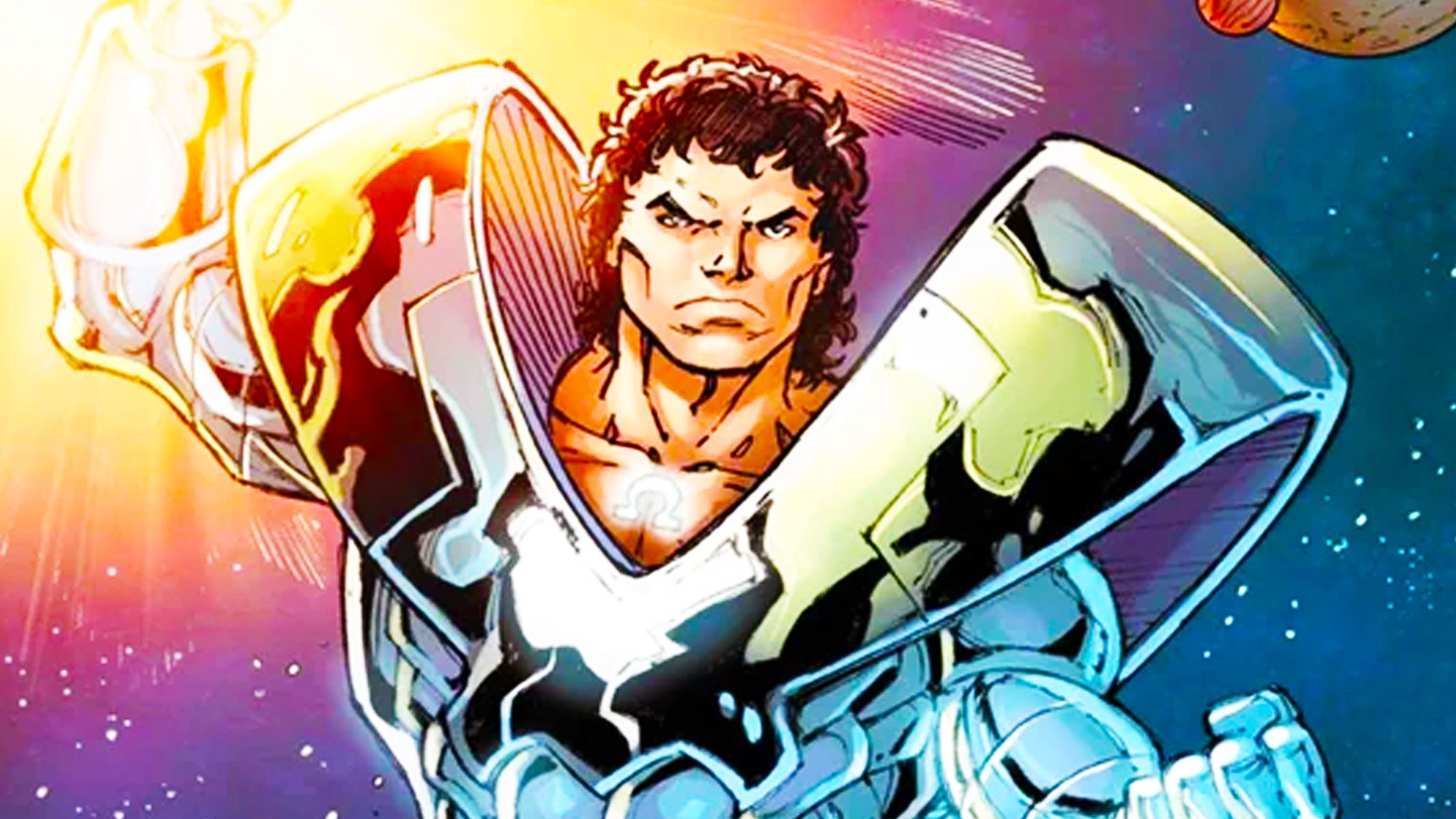 7 Strongest Characters in Marvel Comics Who Could Beat Superman ...