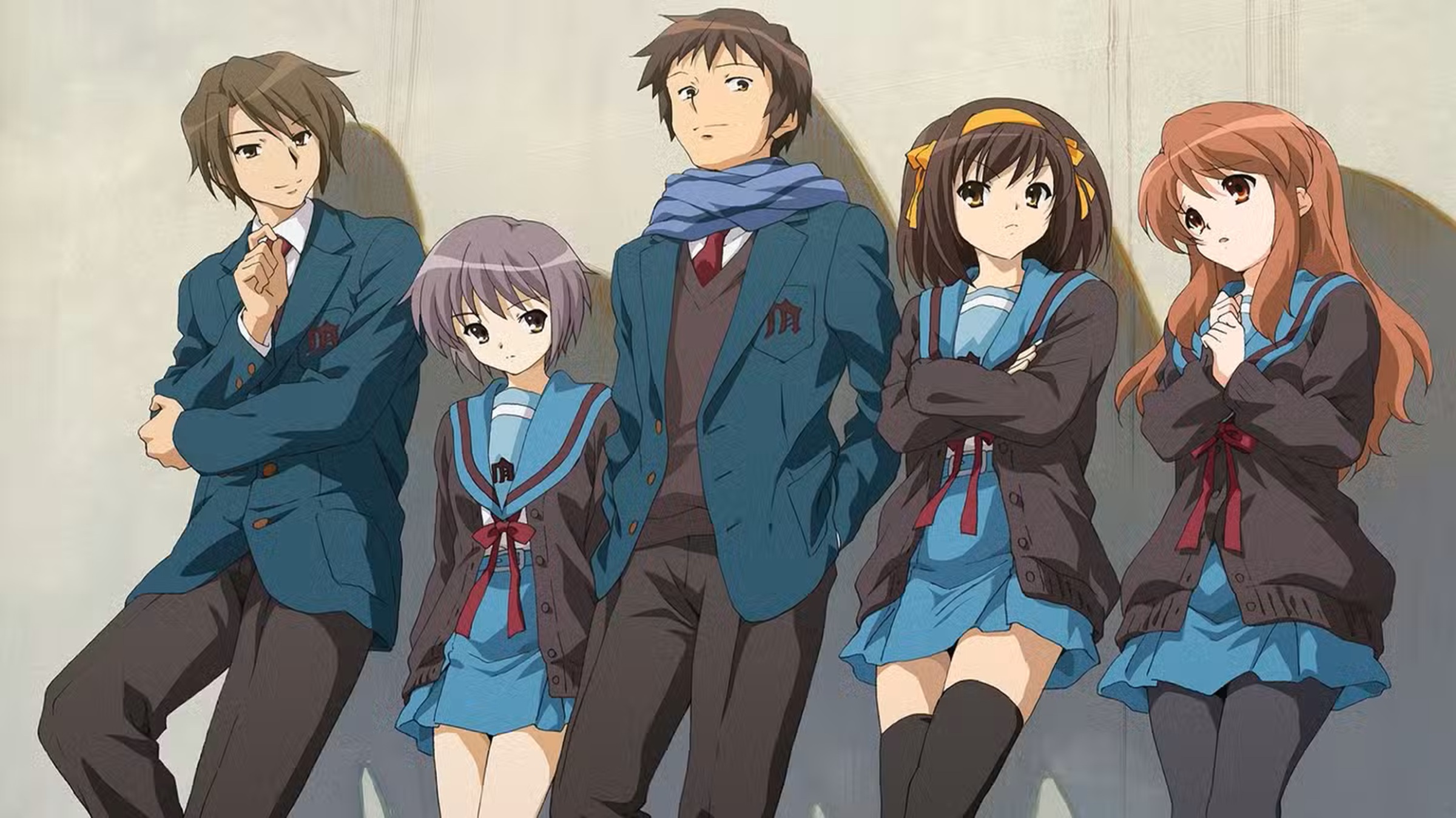 10 Longest Anime Films Of All Time, Ranked By Runtime - ComicBook.com