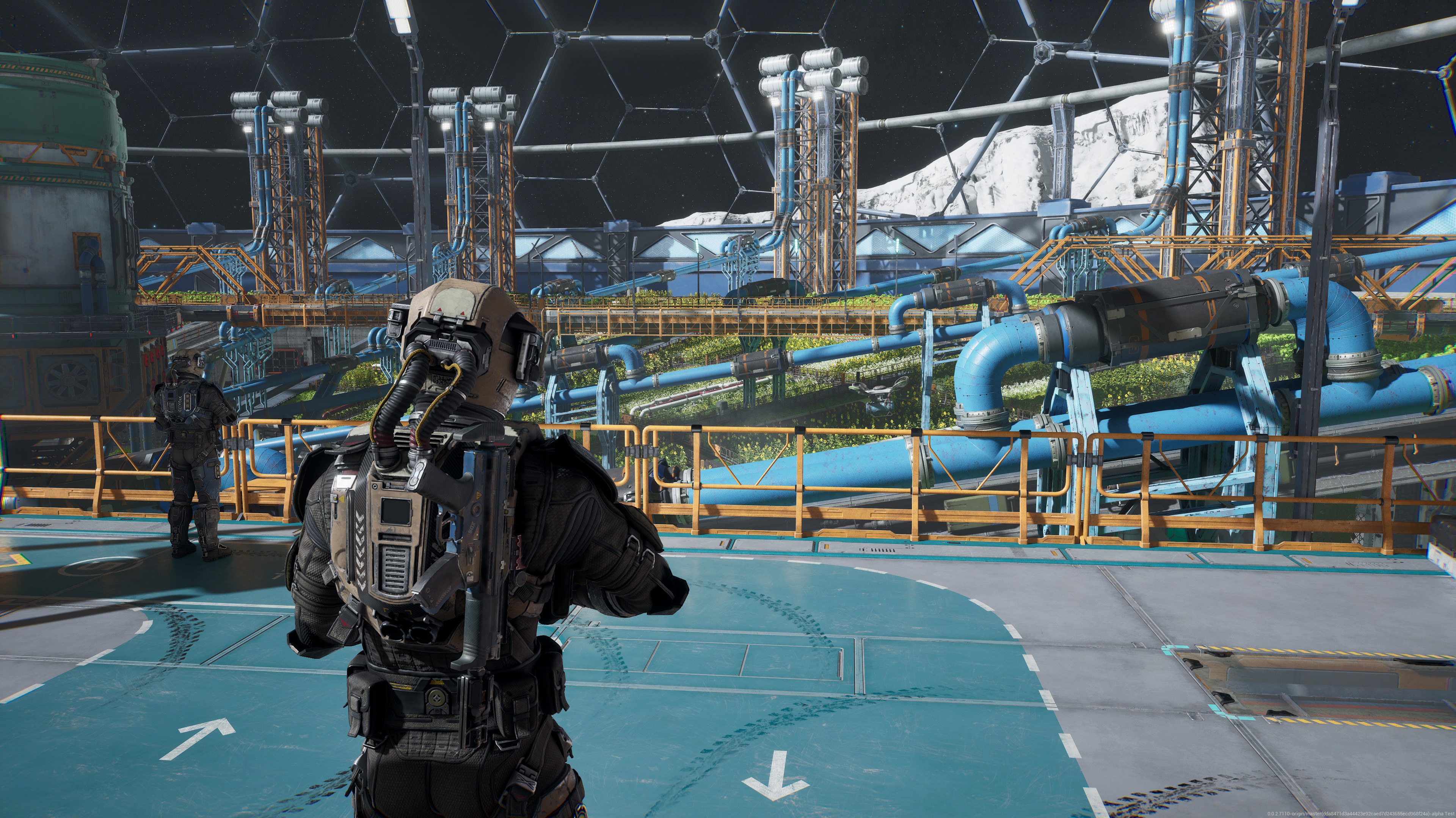 Osiris Reborn Can Give The Expanse Fans One Thing the Show Never Could ...