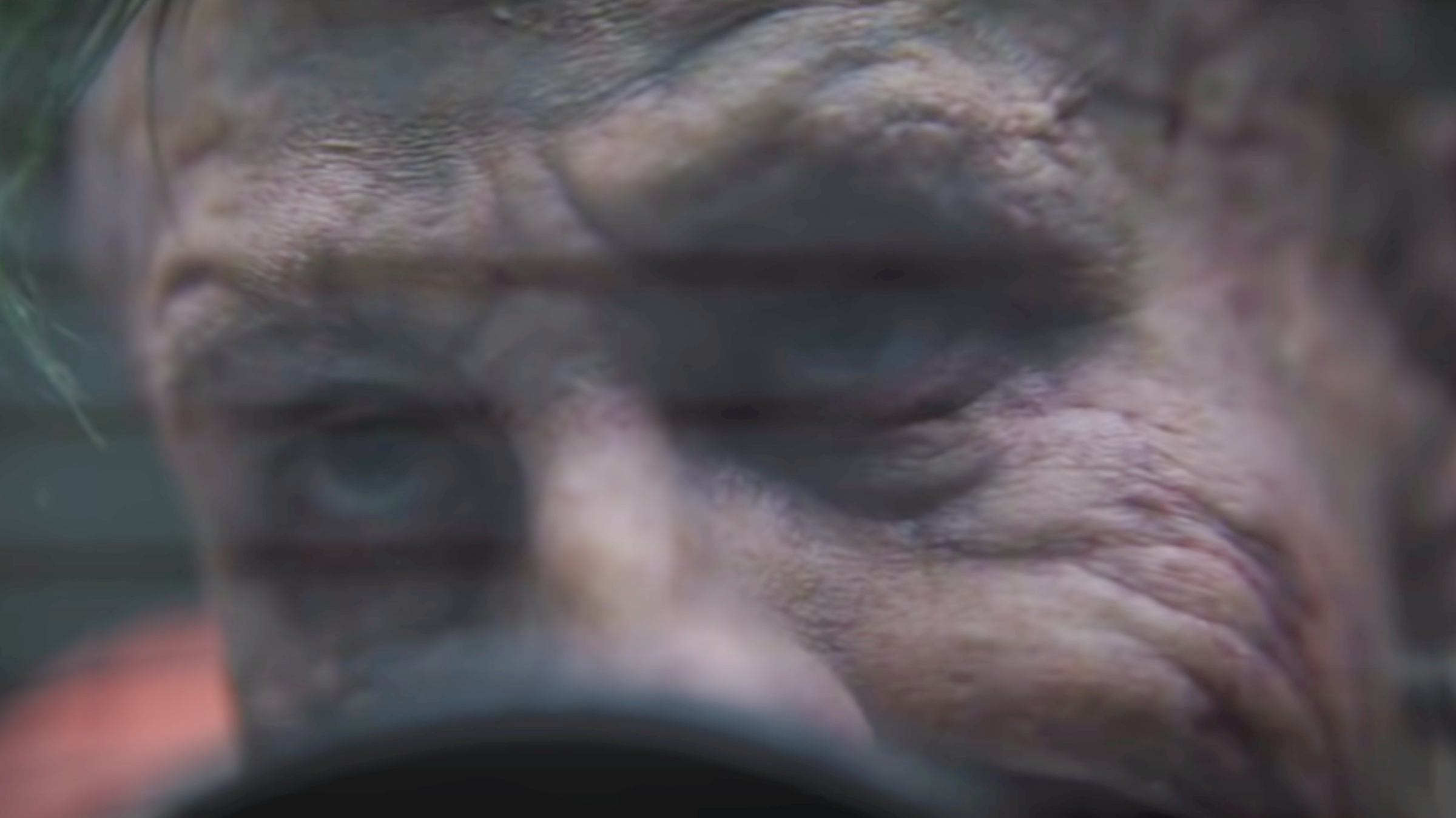 DC Movies Set Up 3 Huge Joker Stories This Decade, and None of Them Are Being Paid Off (Yet ...