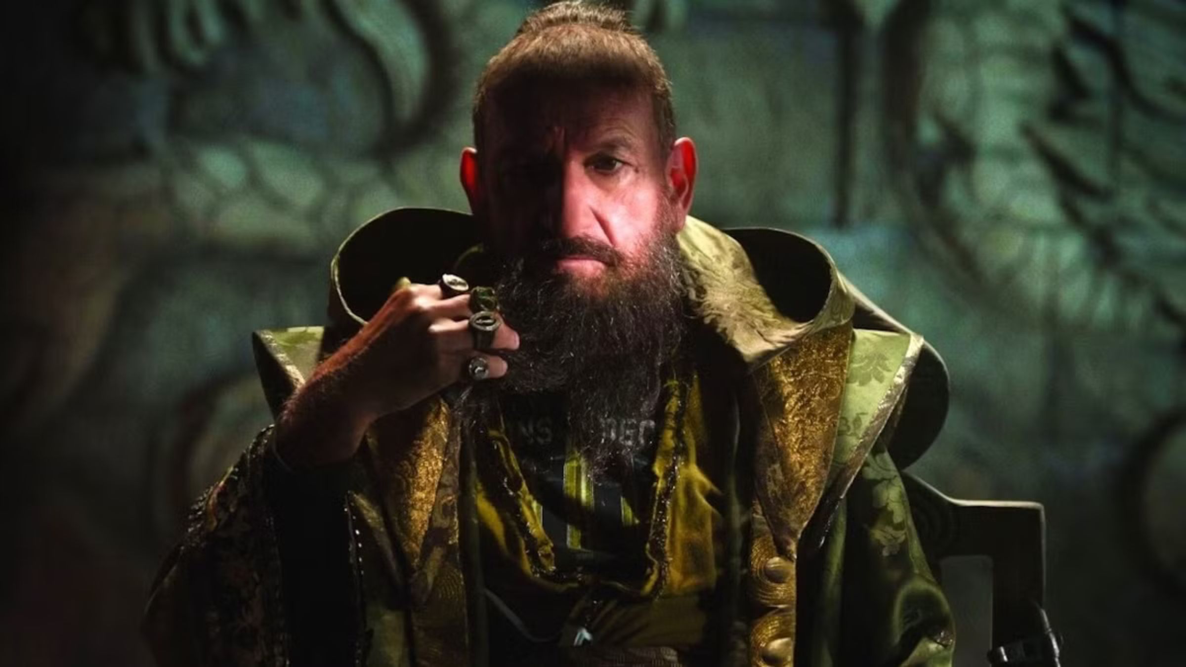 7 Times The MCU Came Incredibly Close To Giving Us Exactly What We All ...
