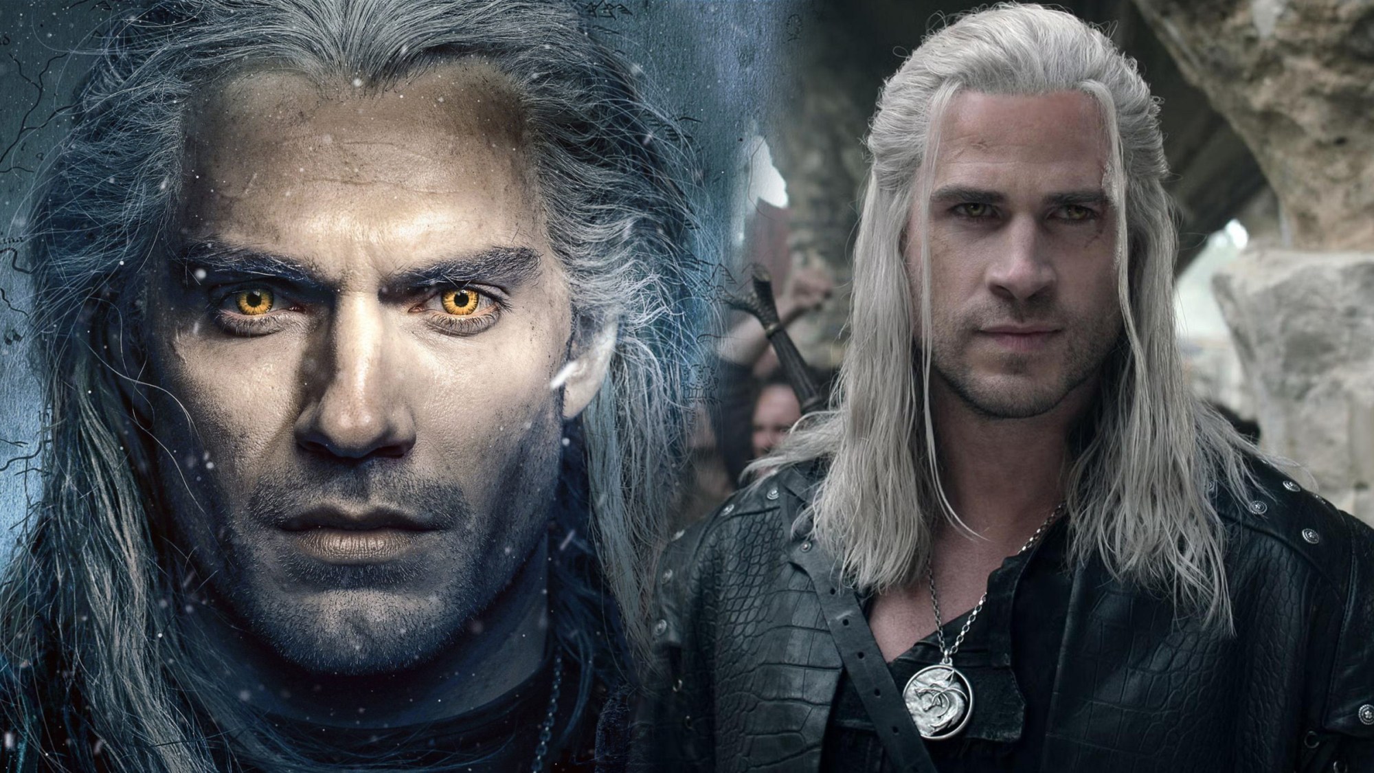 How Much Henry Cavill’s Exit Hurt The Witcher’s Viewership Revealed by ...