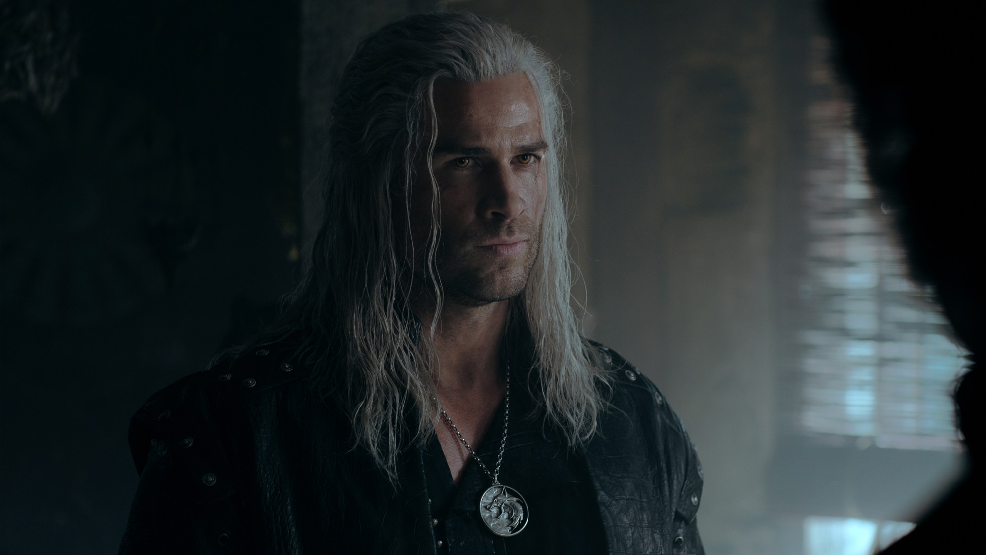 The Witcher Season 4’s Rotten Tomatoes Score Breaks 2 Records After ...
