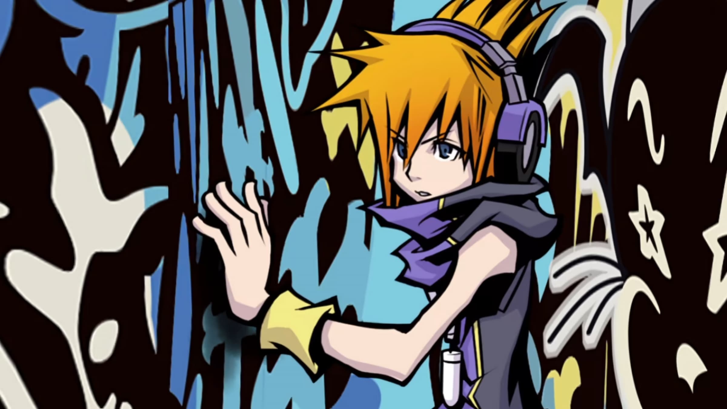 Every Major Square Enix RPG Series Ranked