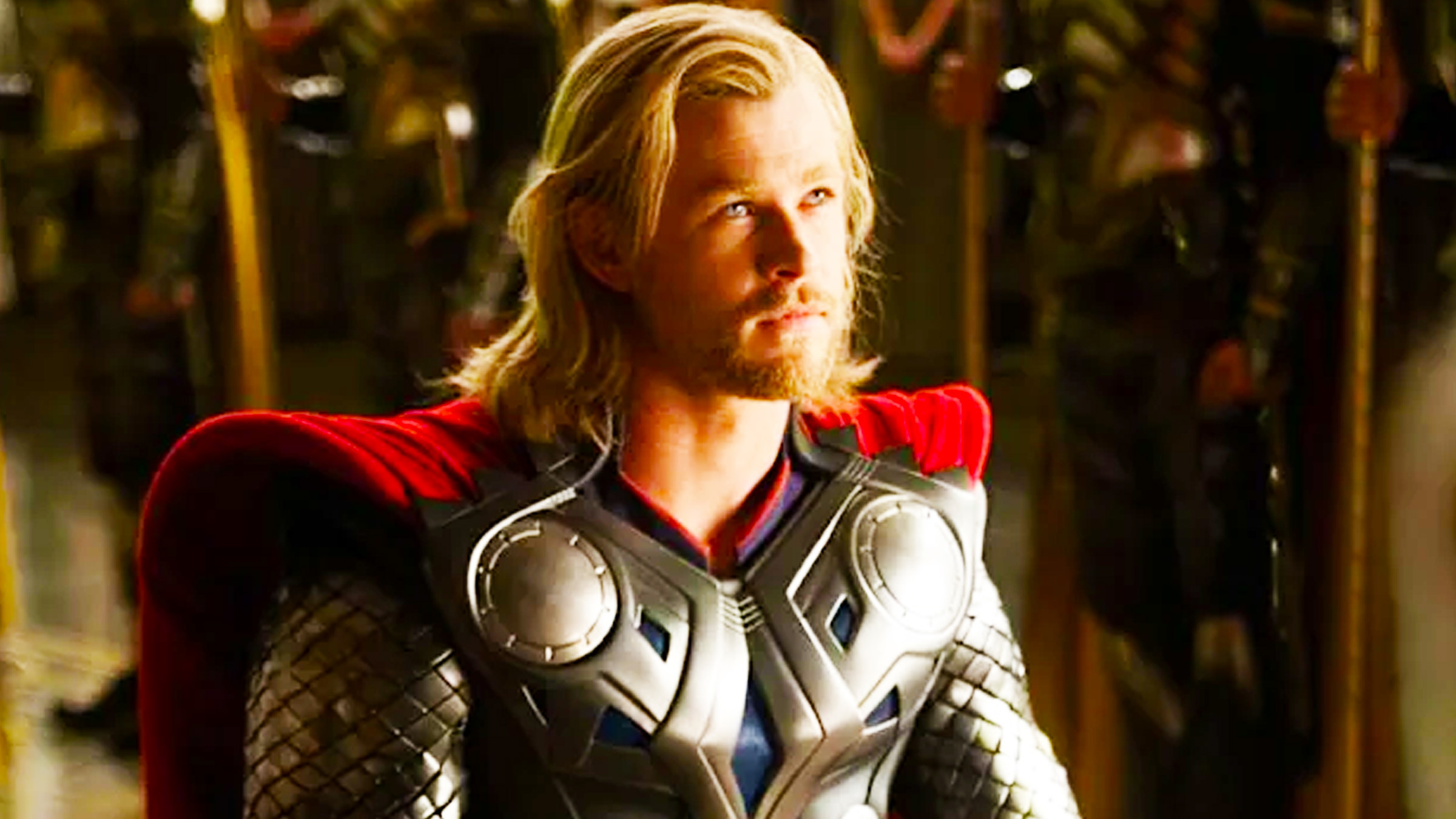 7 MCU Characters Most Likely To Die In Avengers: Doomsday - ComicBook.com
